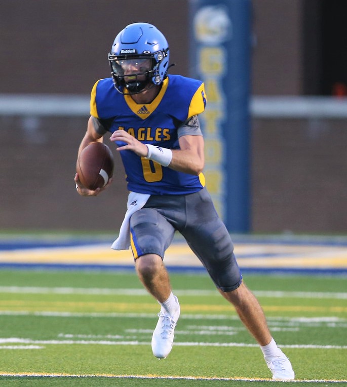 Prep Football 9.3.21 - gulflive.com