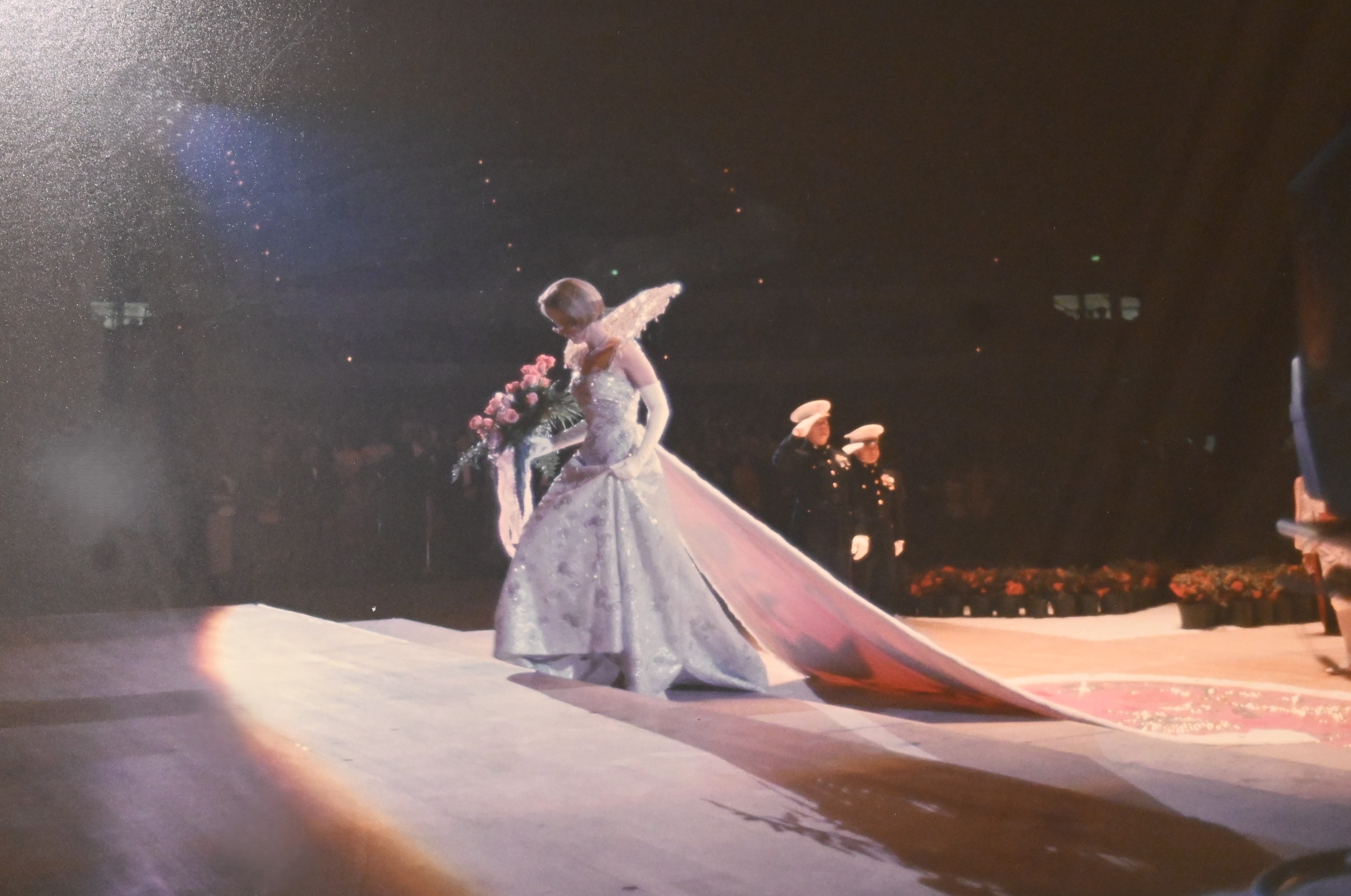 Mobile Carnival Museum exhibits - al.com