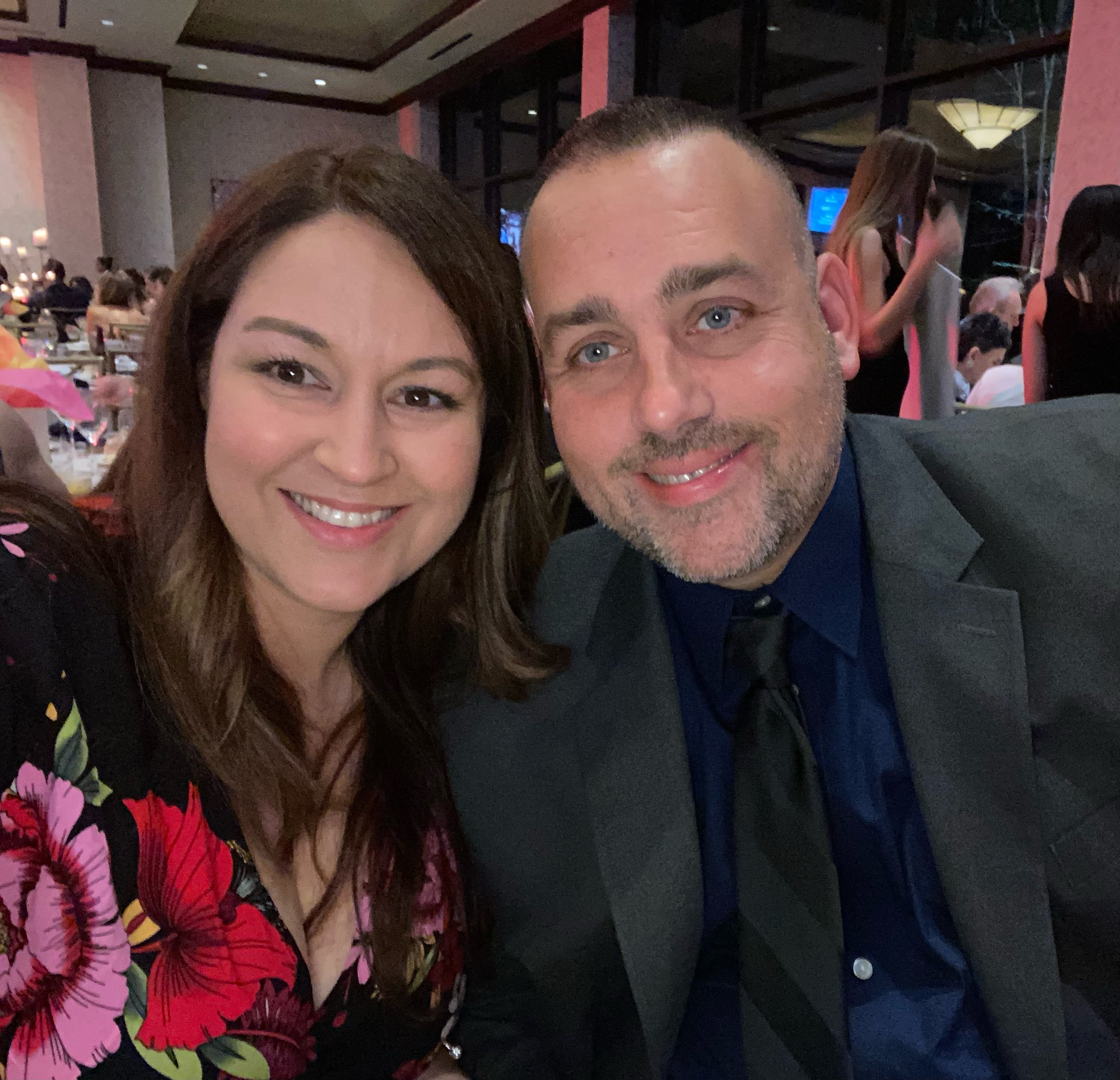 Sean Millet's Instagram, Twitter & Facebook on IDCrawl