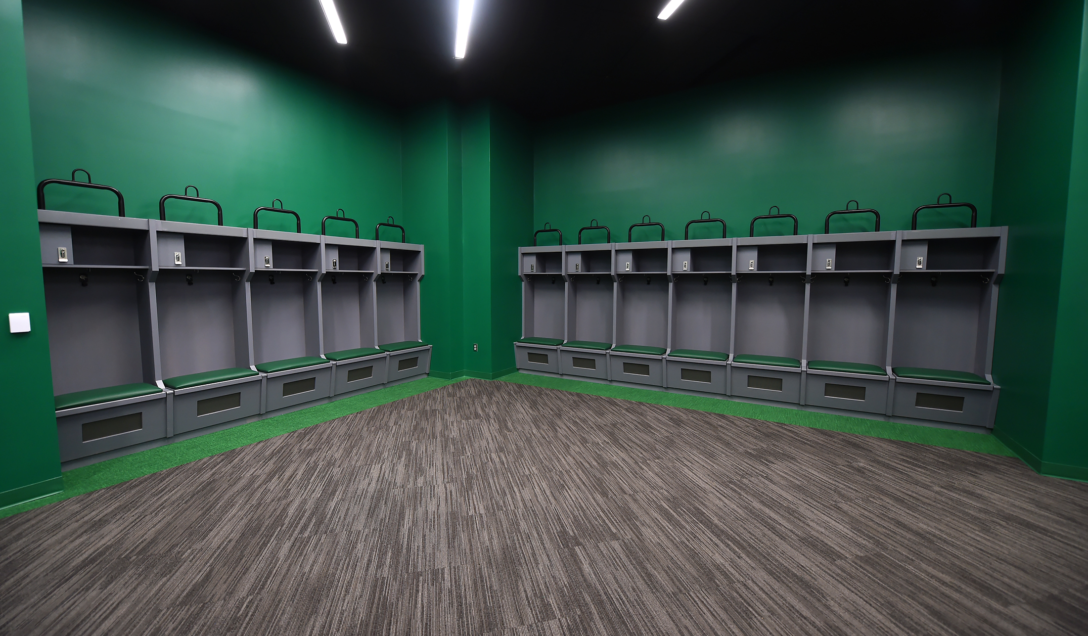Protective Stadium Update, August 6, 2021 - al.com