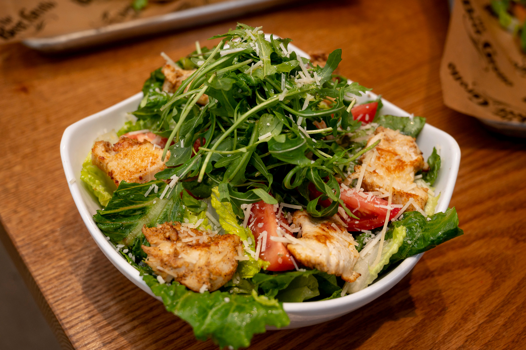 Local Eats: The Beer Grotto in Dexter - mlive.com