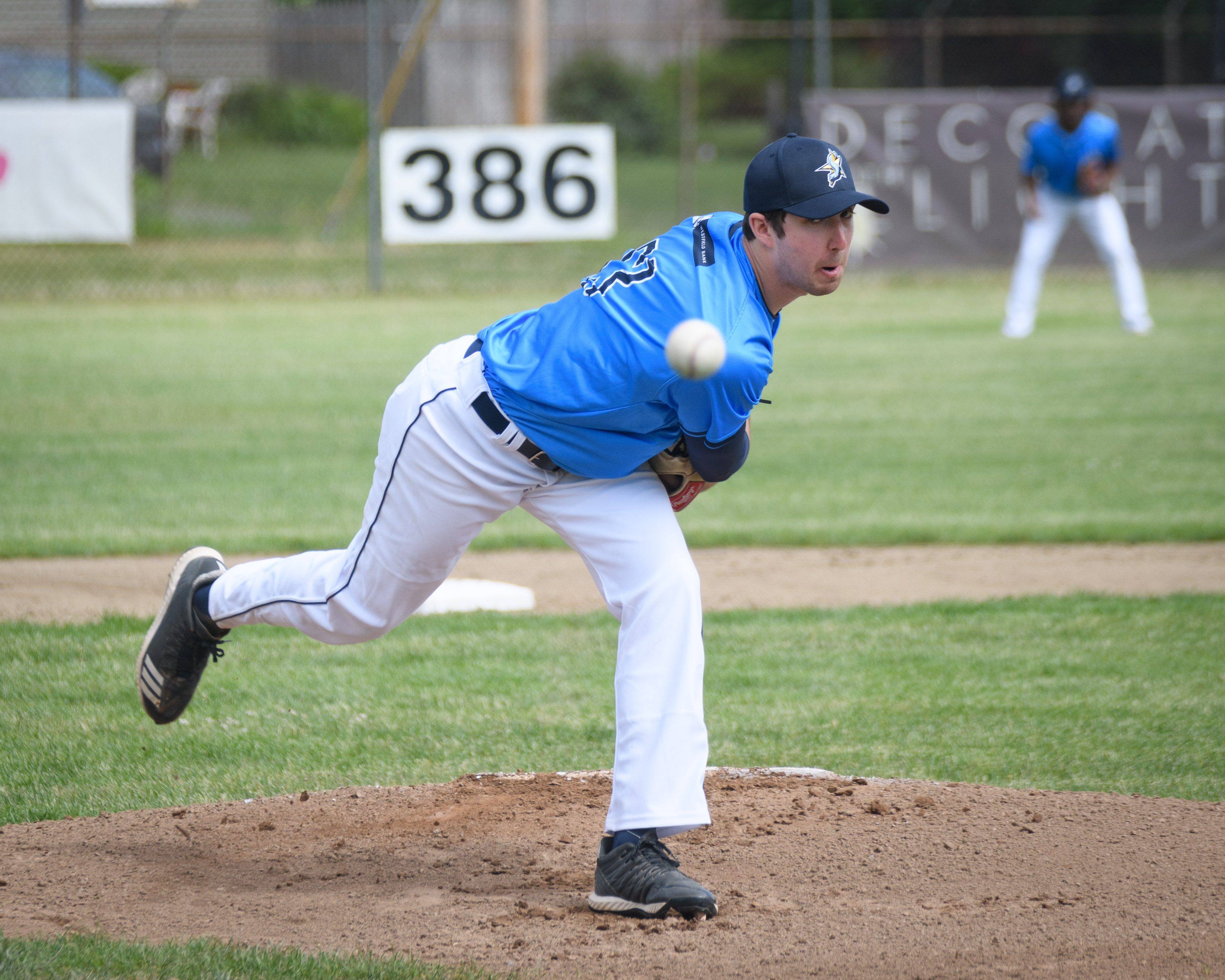 Westfield Starfires Host Kids Opening Day - masslive.com