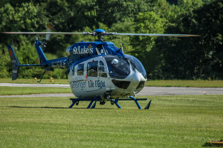 Shooter in mask dispute is wounded in gunfight with cops, police say ...