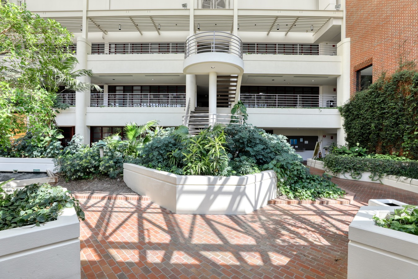 Channing Bete headquarters in South Deerfield goes on the market ...