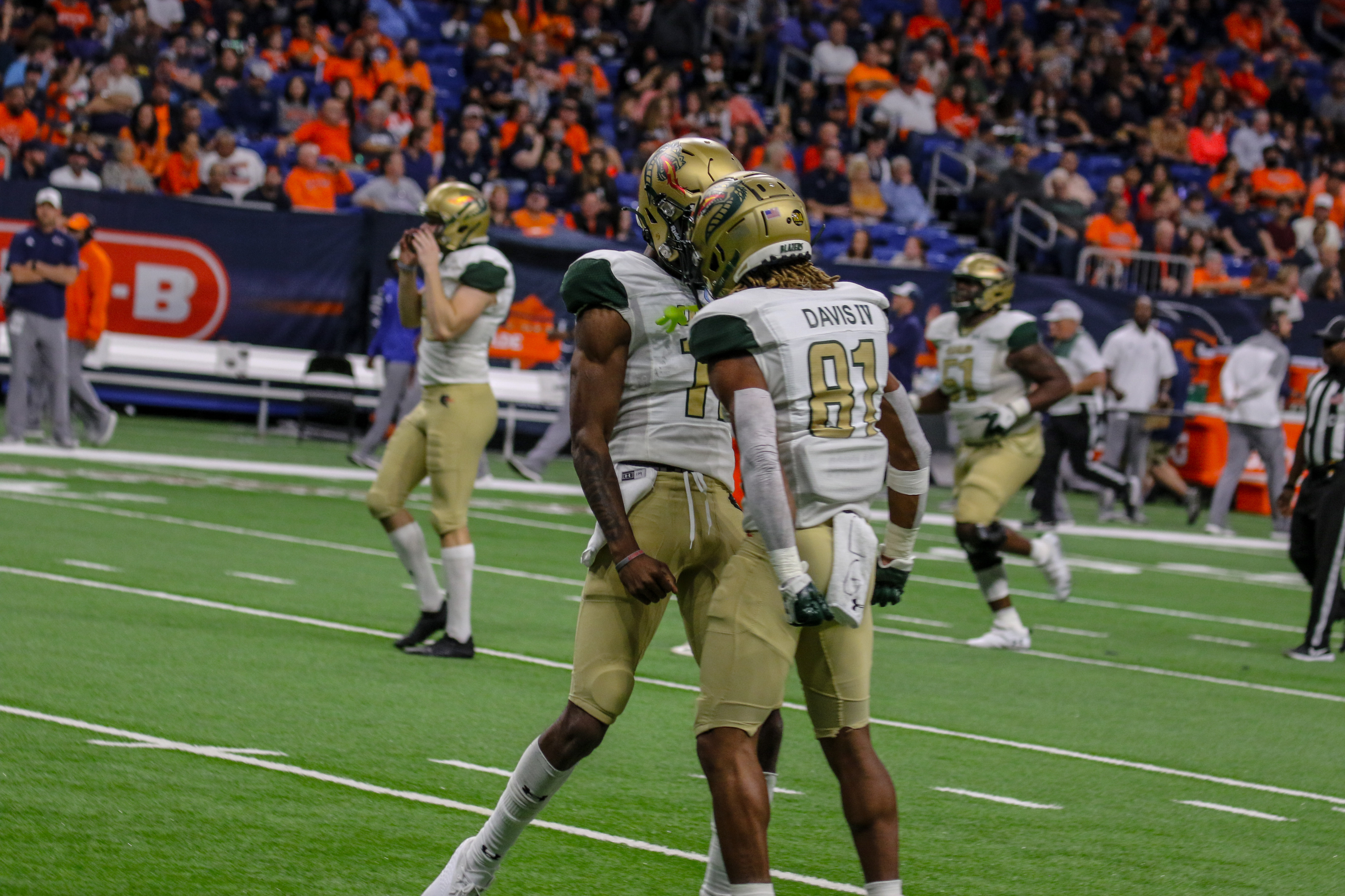 2022 UAB wide receivers - al.com