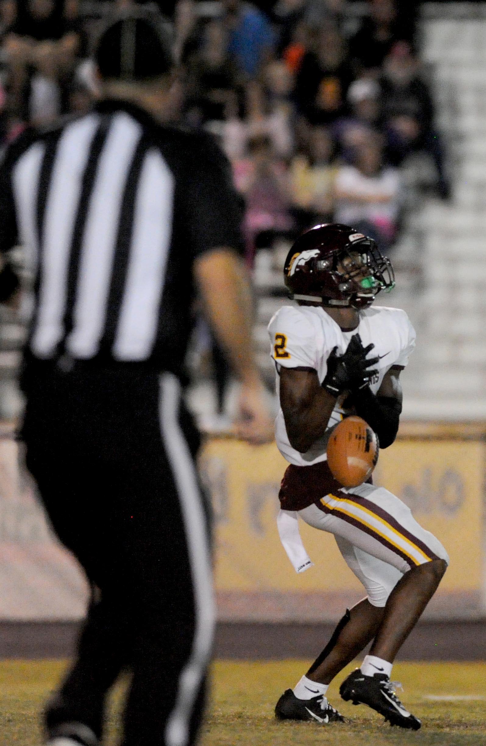 Madison Academy - Madison County Football - al.com
