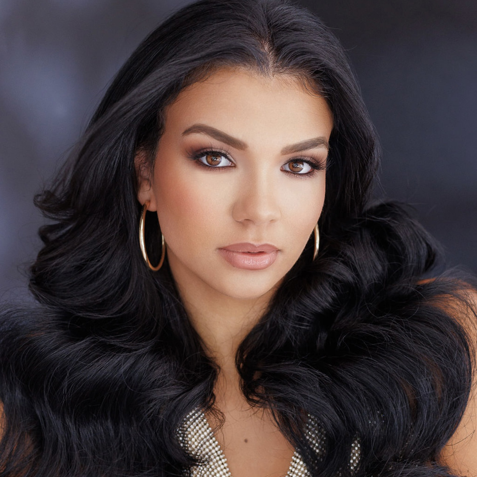 Miss Alabama USA 2024 contestants - al.com