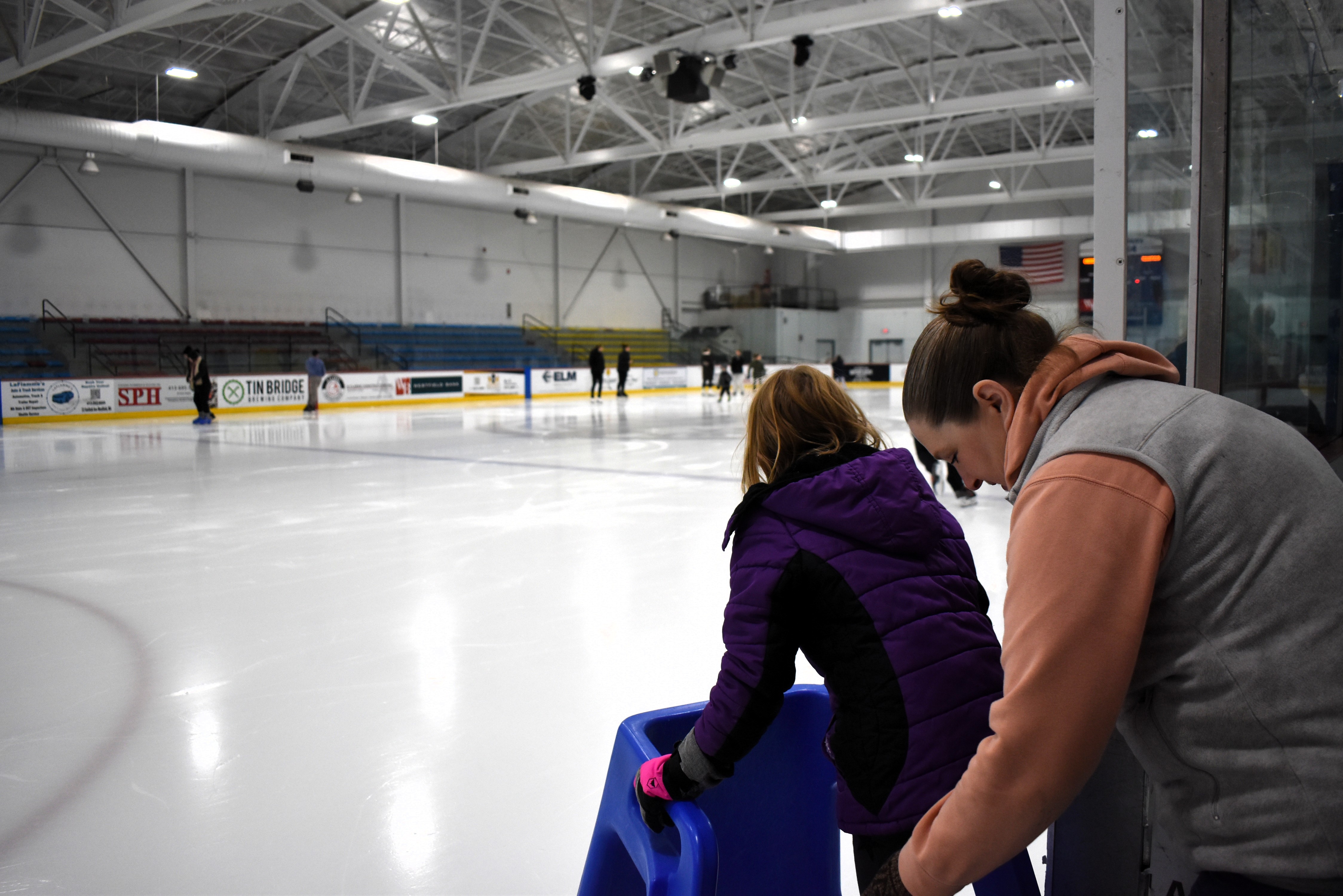 Looking for ideas for school vacation week? Check out Amelia Park ...