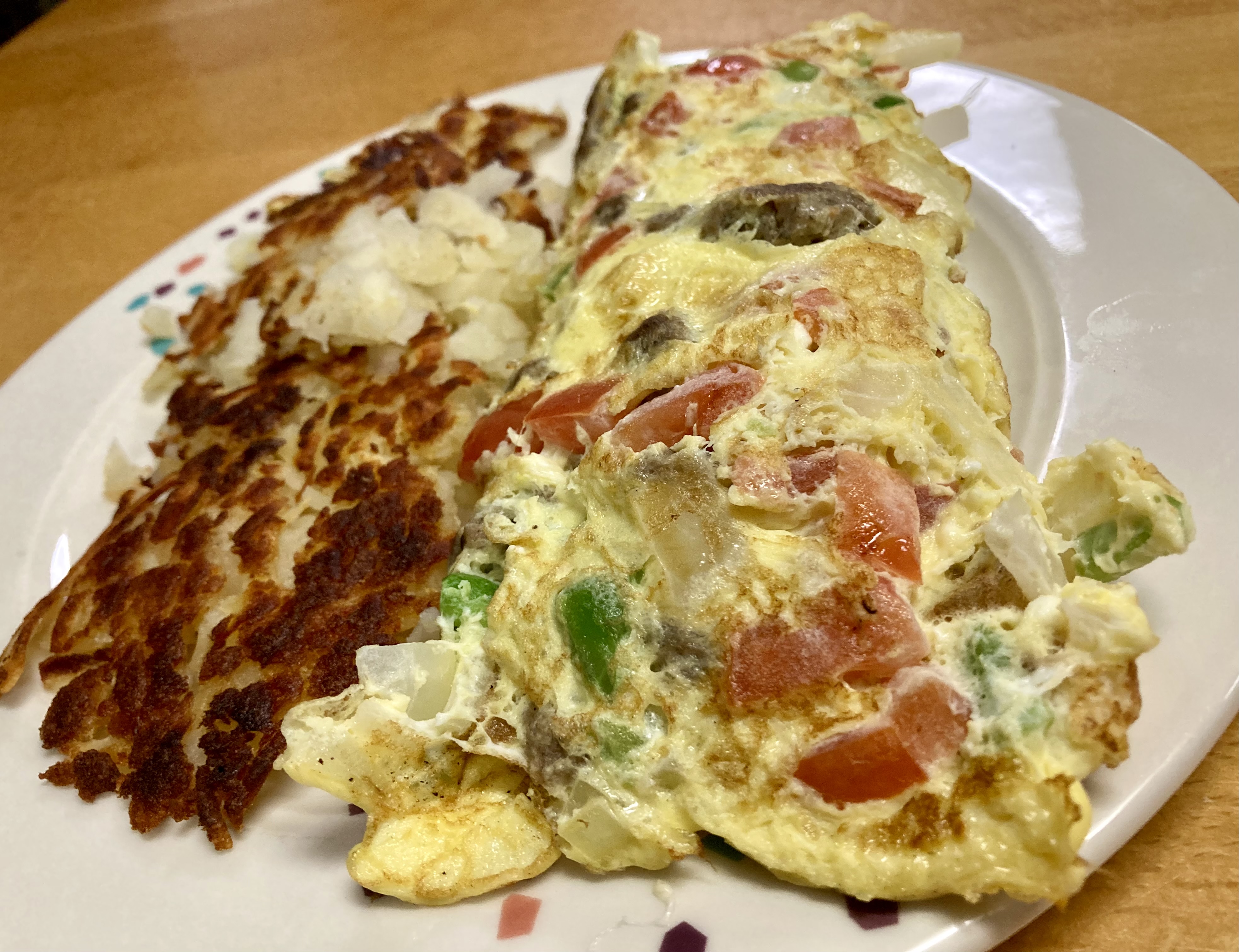 Chelo's Kitchen tied for first place in our reader poll for Best Breakfast in Greater Cleveland ...