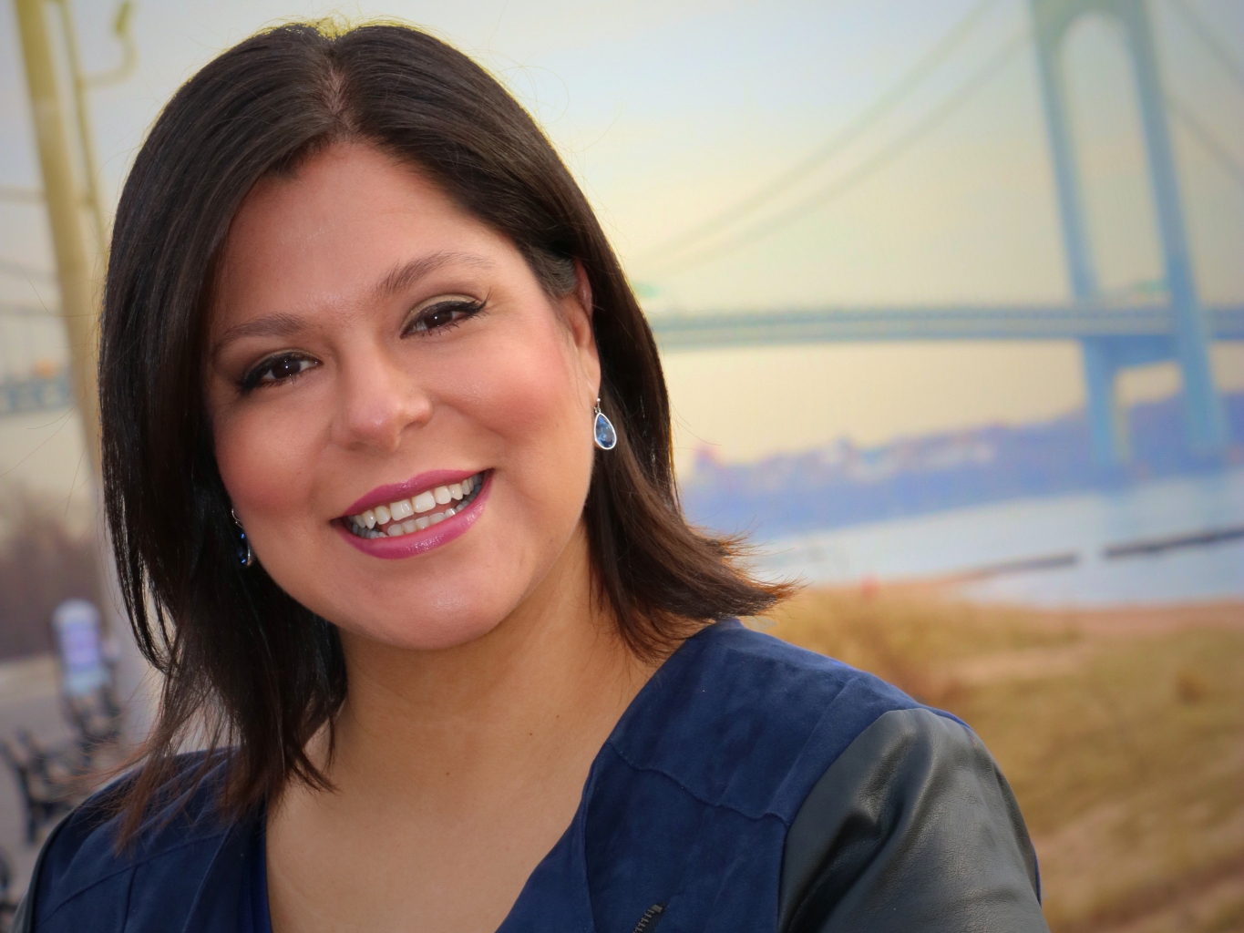 Aileen Fuchs's Instagram, Twitter & Facebook on IDCrawl