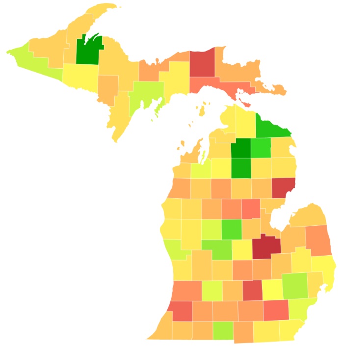 Jackson, Michigan Local News - MLive.com