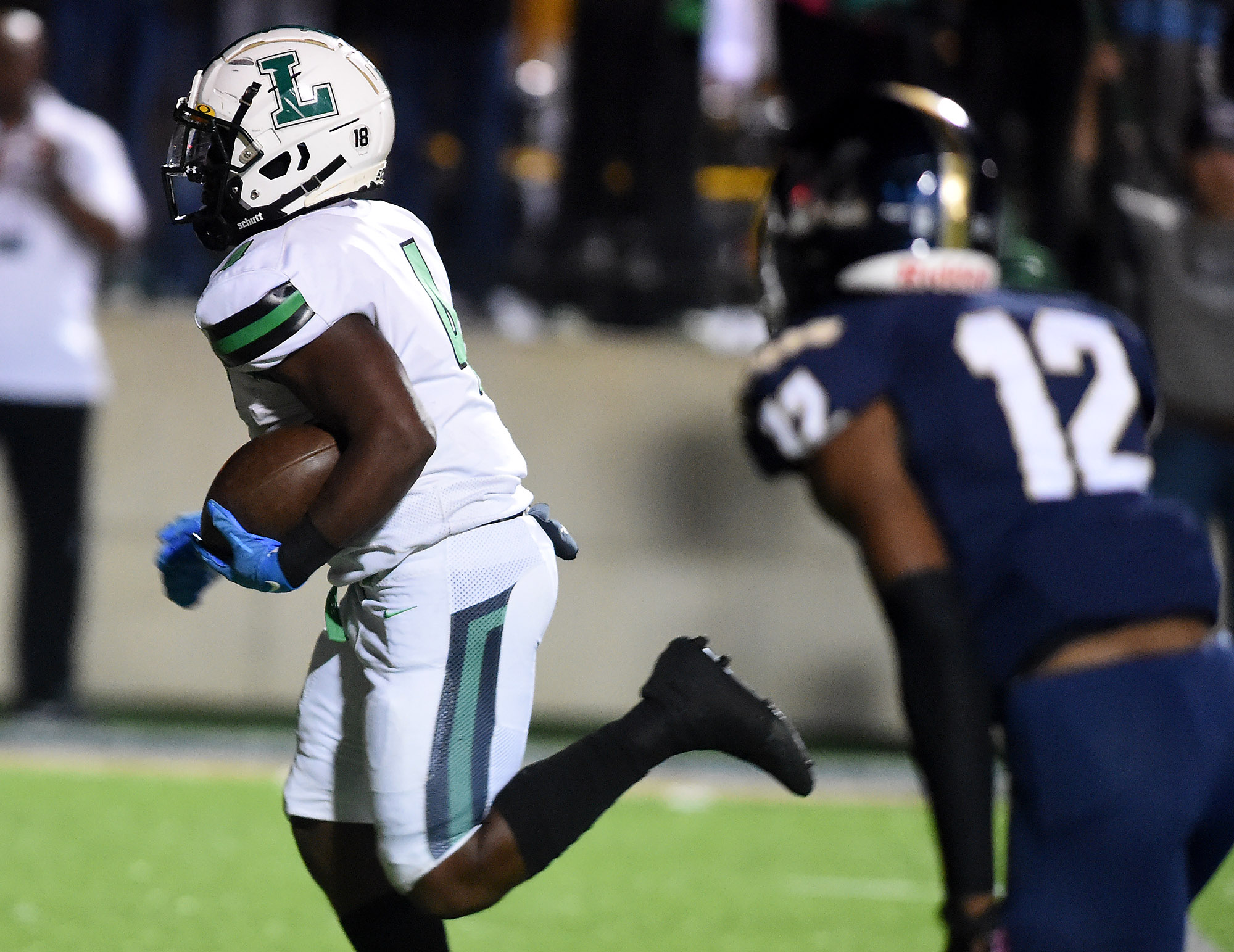 Leeds vs. Moody football - al.com