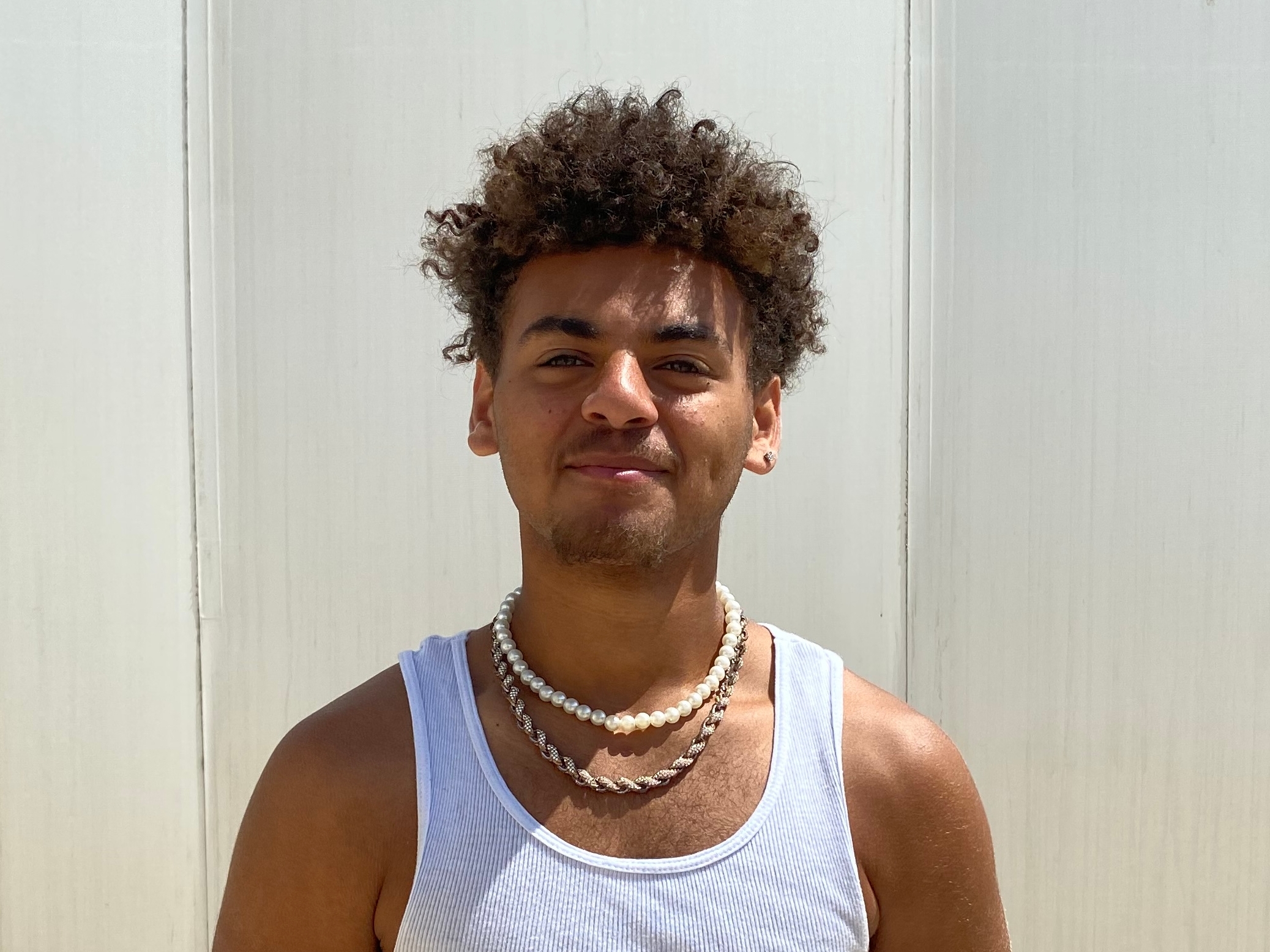 2022 MLive Kalamazoo High School Football Media Day 1 - mlive.com