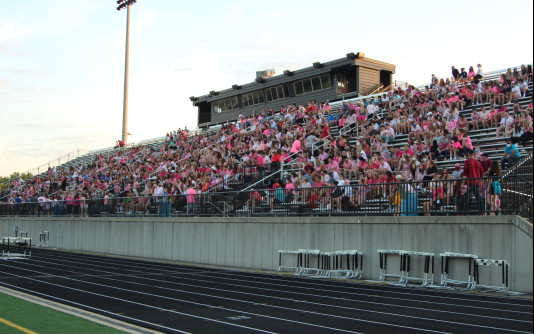 Molly Rasmussen vigil - mlive.com