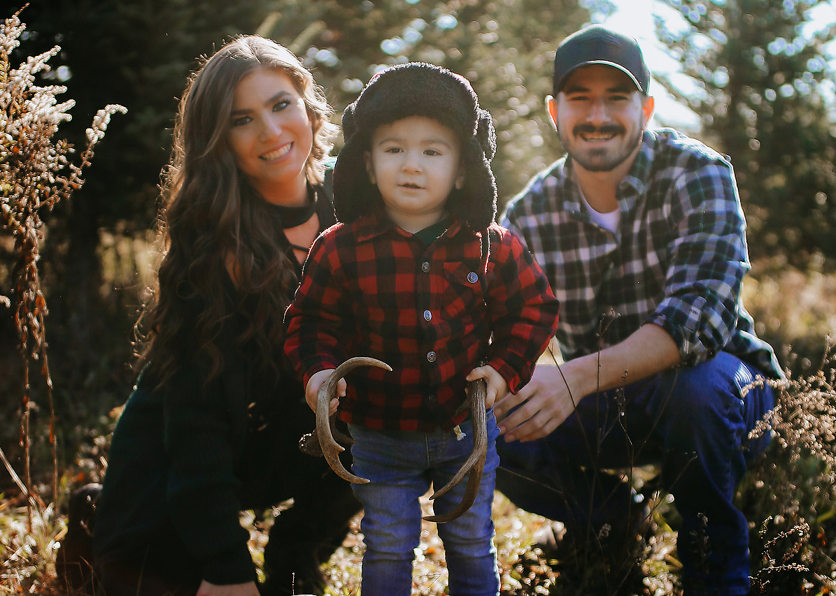 He didn’t need to die: CNY hunter’s family tries to move on after fatal ...