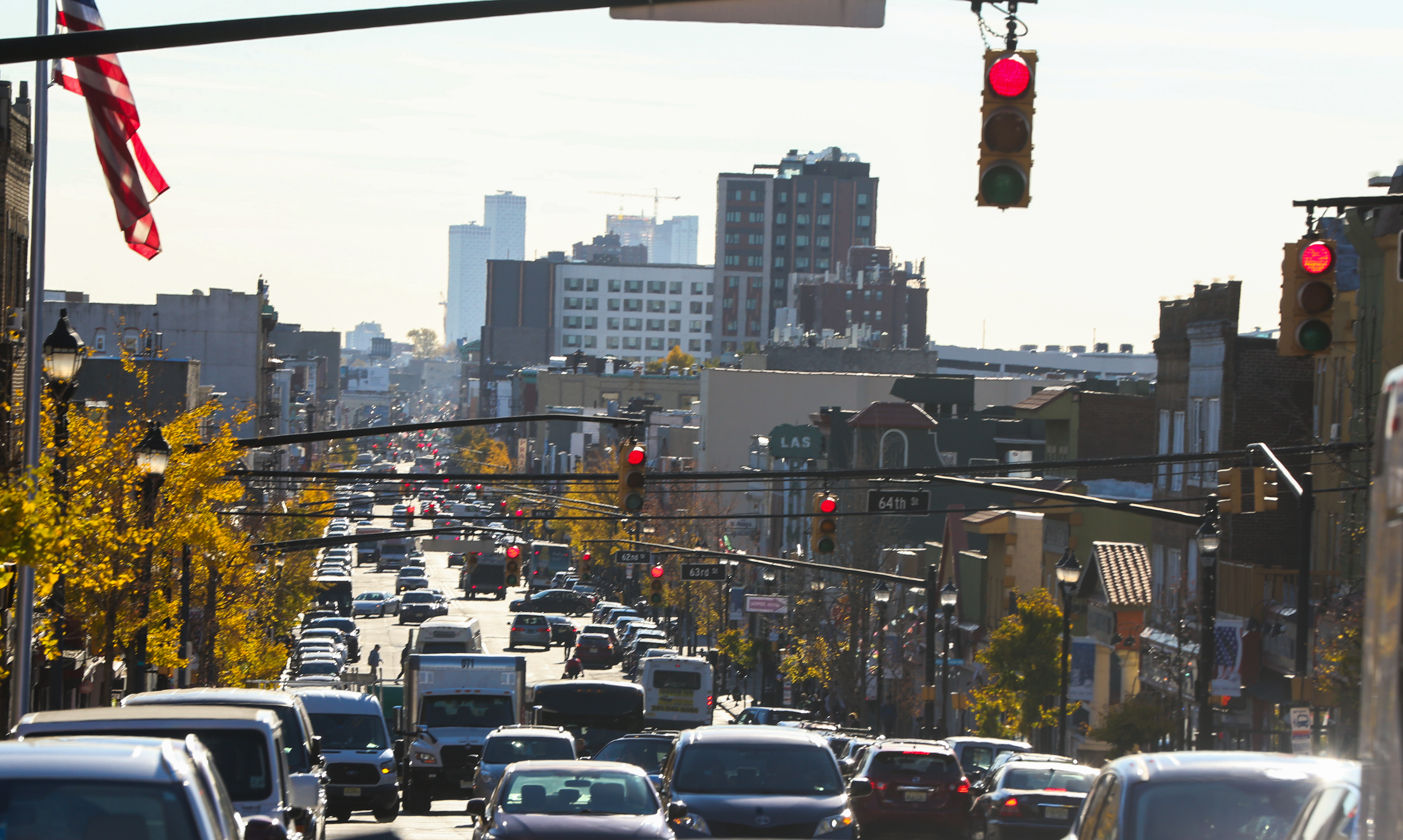 Bergenline Avenue, NJ’s best food - nj.com