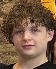 Kent County holds press conference on the death of 17-year-old Riley ...