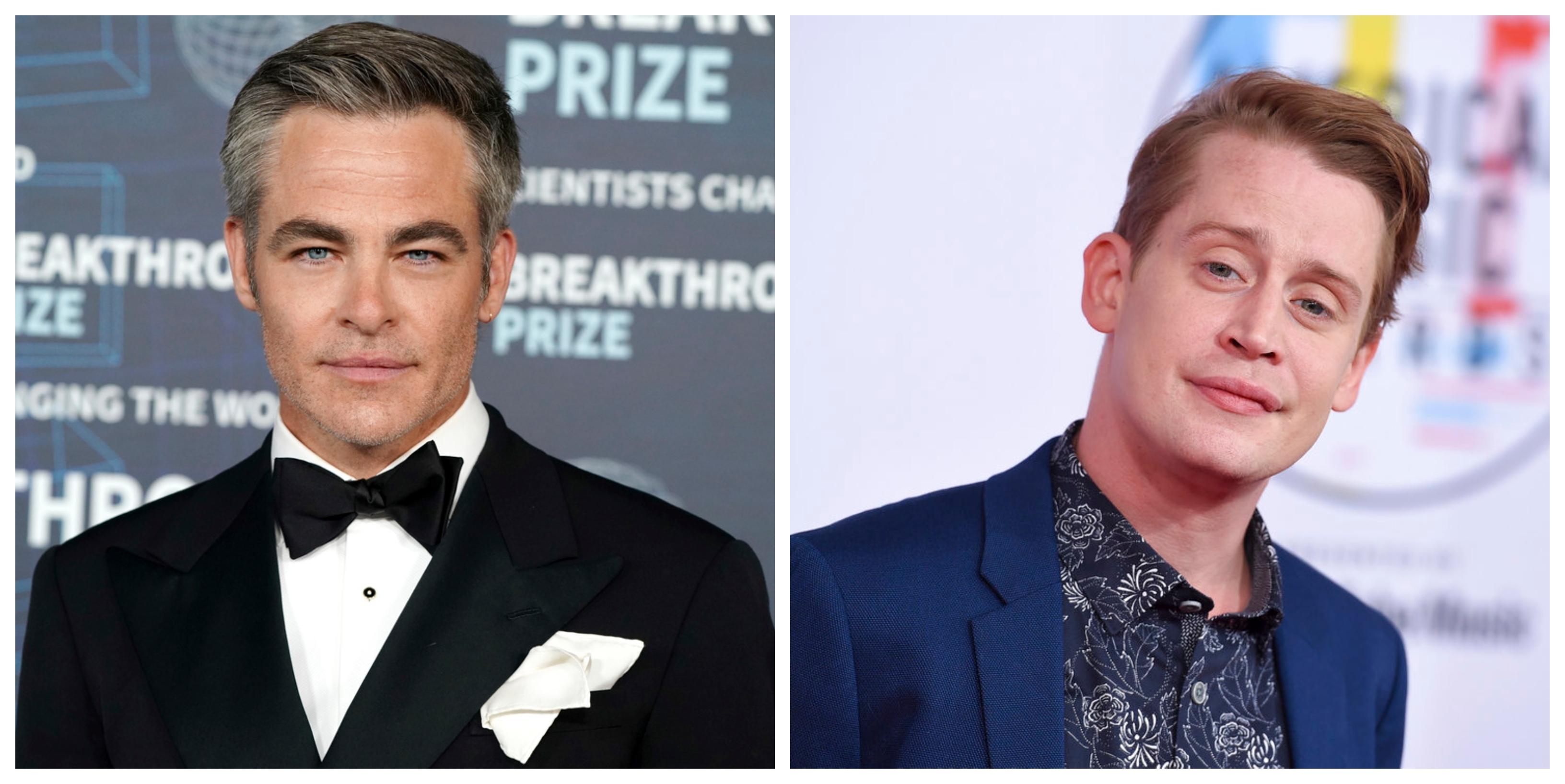 Chris Shirley Florida