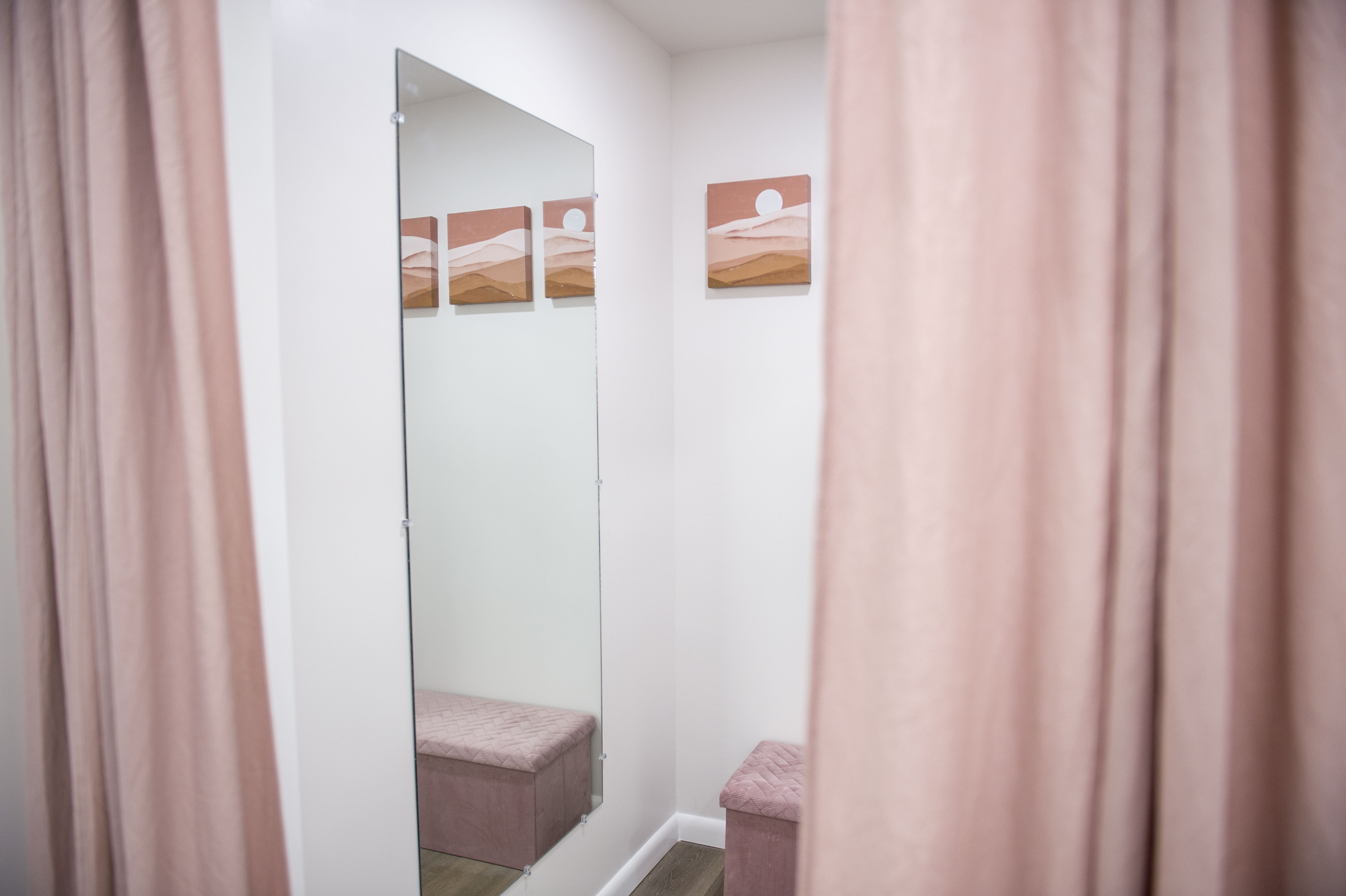 Bay City gains Kenz&Rose, a new boutique downtown - mlive.com