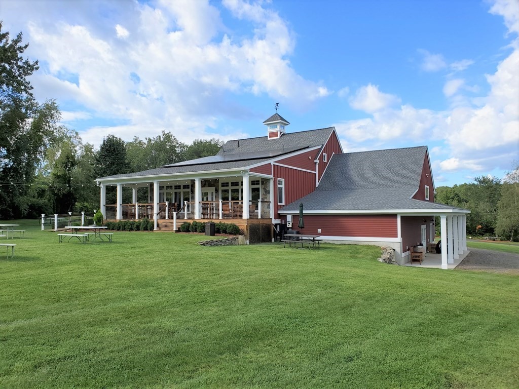 Broken Creek Vineyard & Winery for sale as owners hope to cross other ...