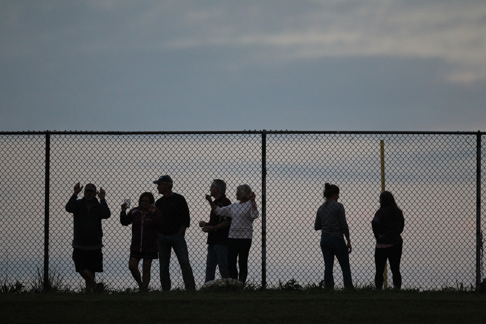 Solon at Stow-Munroe Falls football, September 3, 2021 - cleveland.com