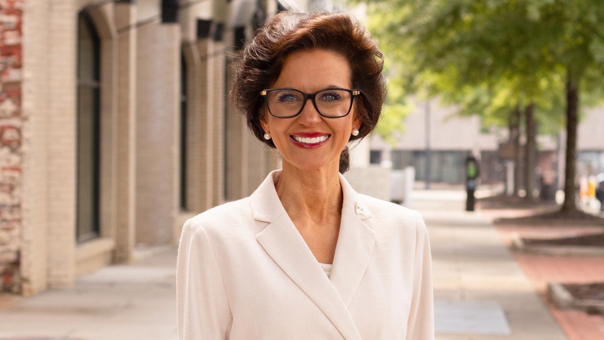 nicole wadsworth - al.com
