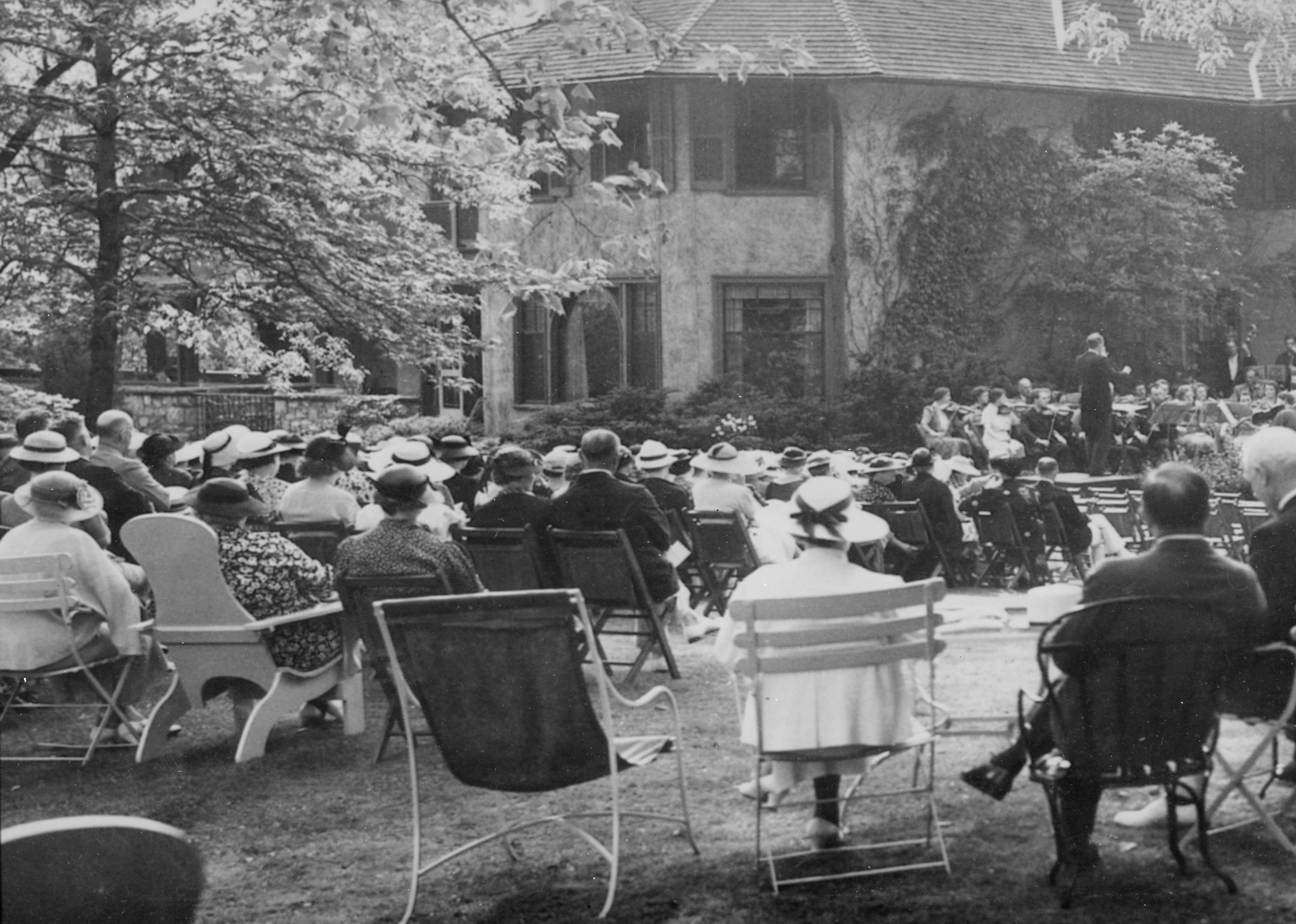 Harrisburg Symphony Orchestra 90th anniversary - pennlive.com