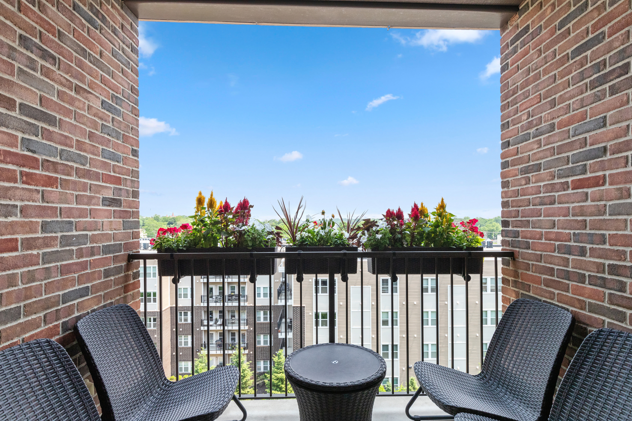 MLive House of the Week - 430 Union St. in Grand Rapids - mlive.com