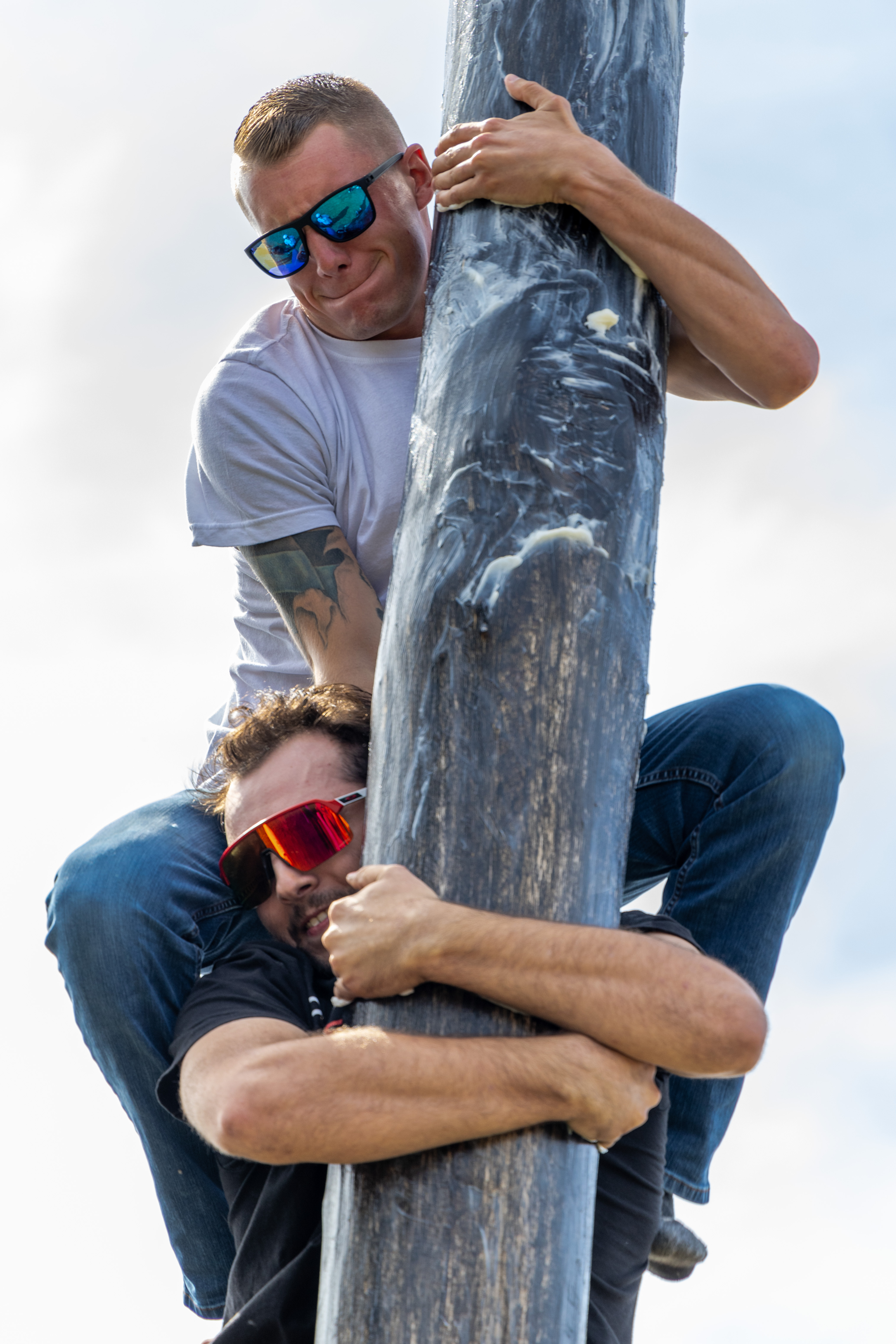 79th annual Jordan Fall Festival - syracuse.com