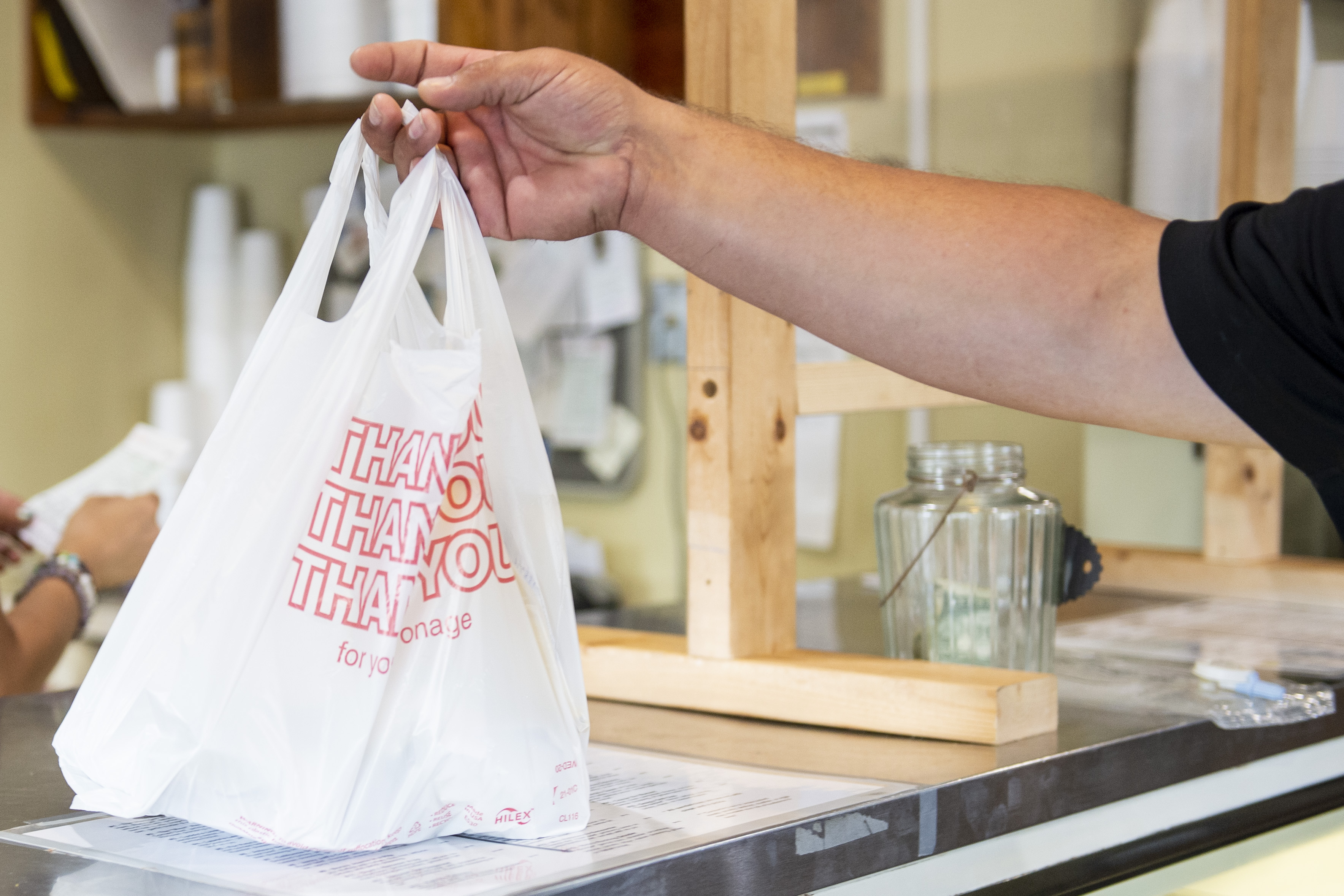 LOCAL EATS: Bay City's Wanigan Eatery - mlive.com