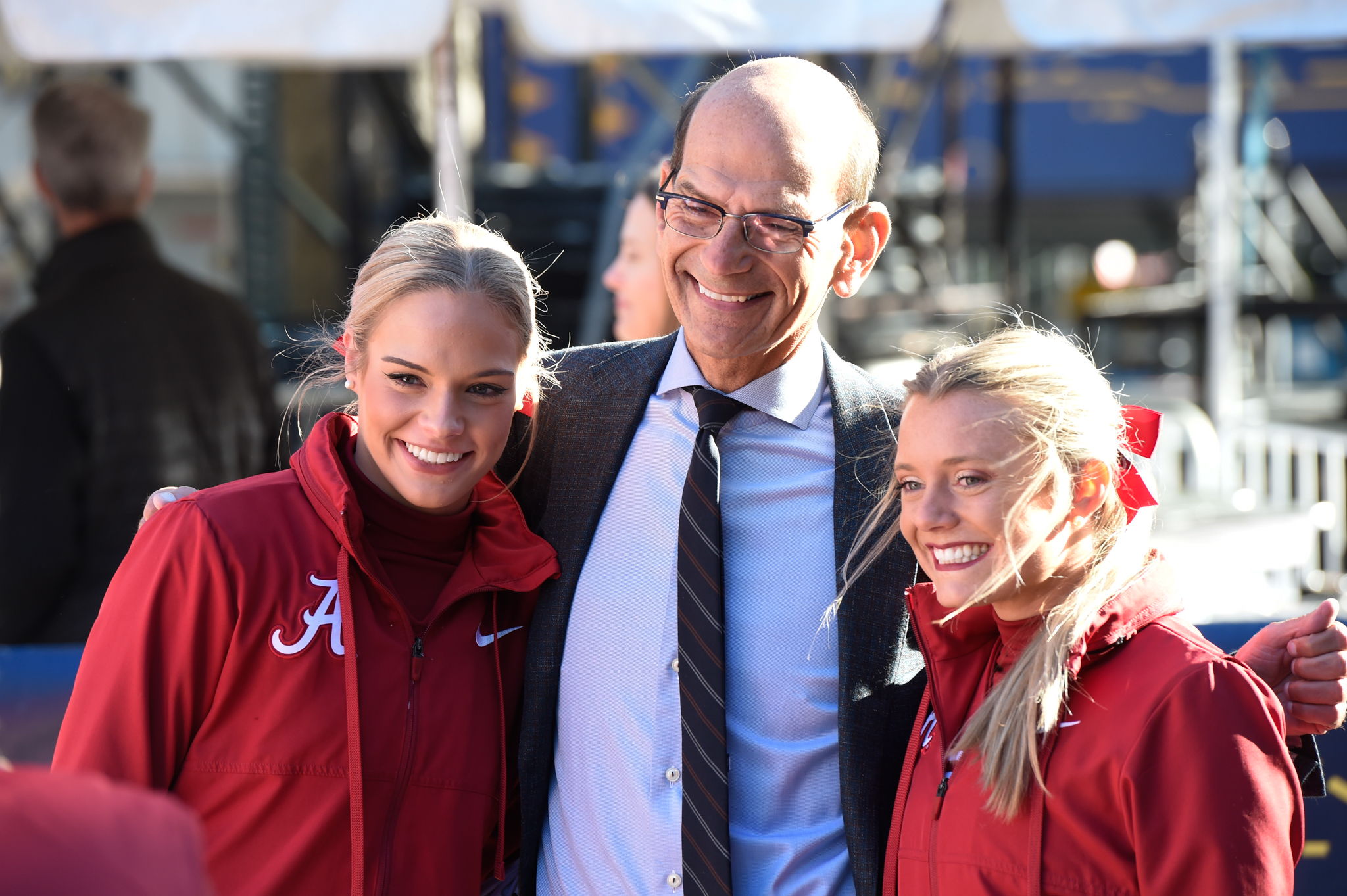 Alabama Football Fans: Arkansas 2021 - al.com