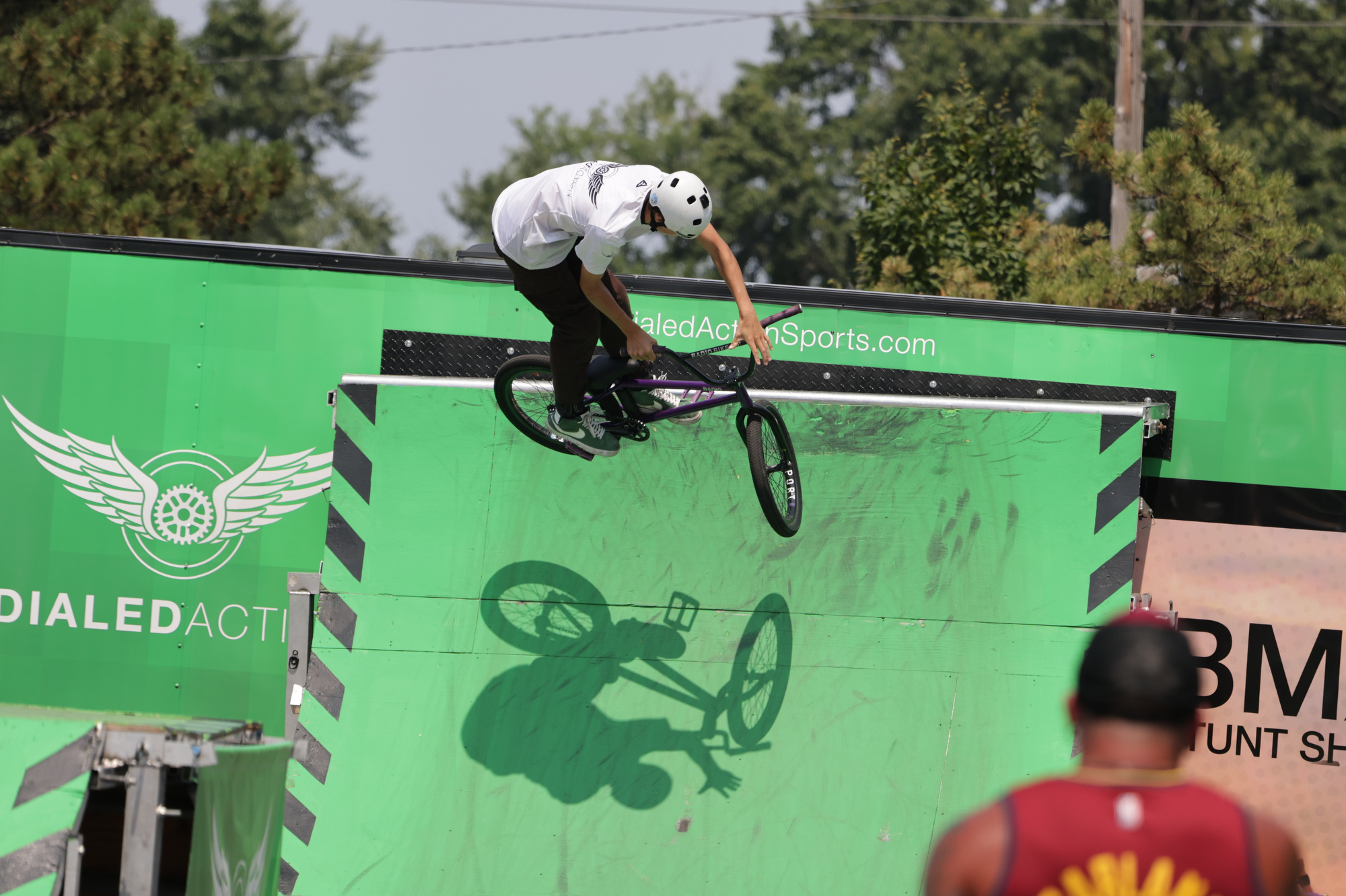 The Fest 2024 - cleveland.com