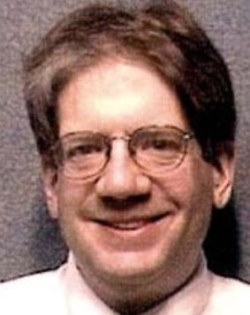 Ronald Claunch's Instagram, Twitter & Facebook on IDCrawl