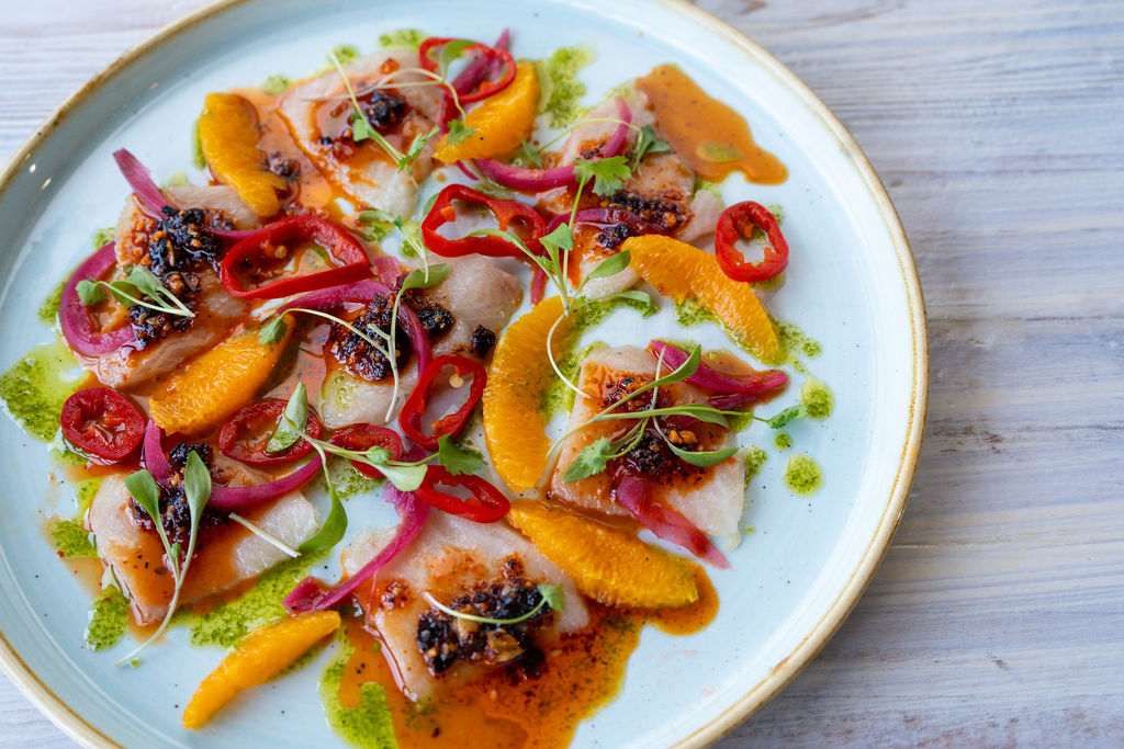 Toca Chida to open at Assembly Row in Somerville - masslive.com