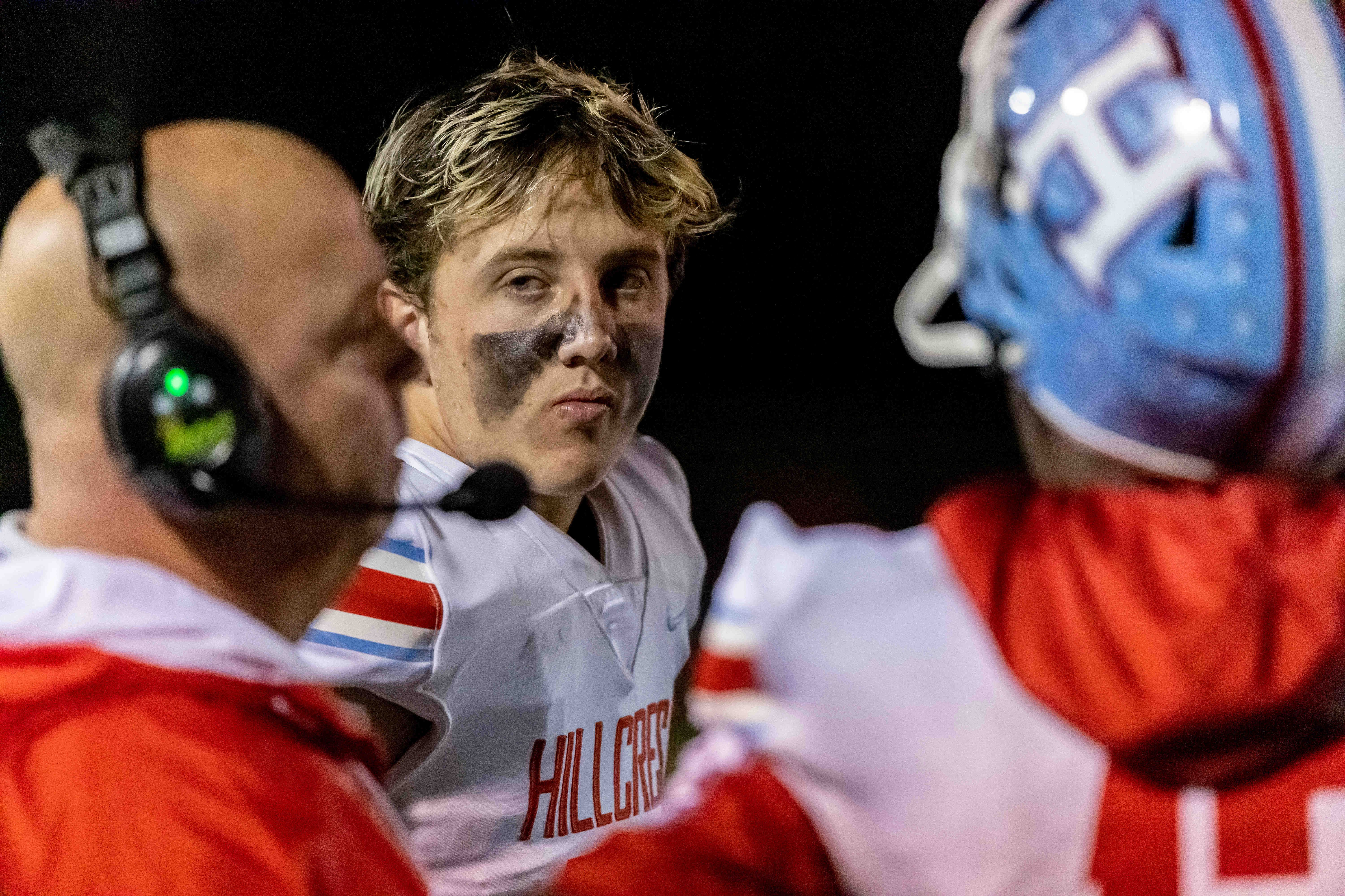 Hillcrest-Tuscaloosa at McAdory - al.com