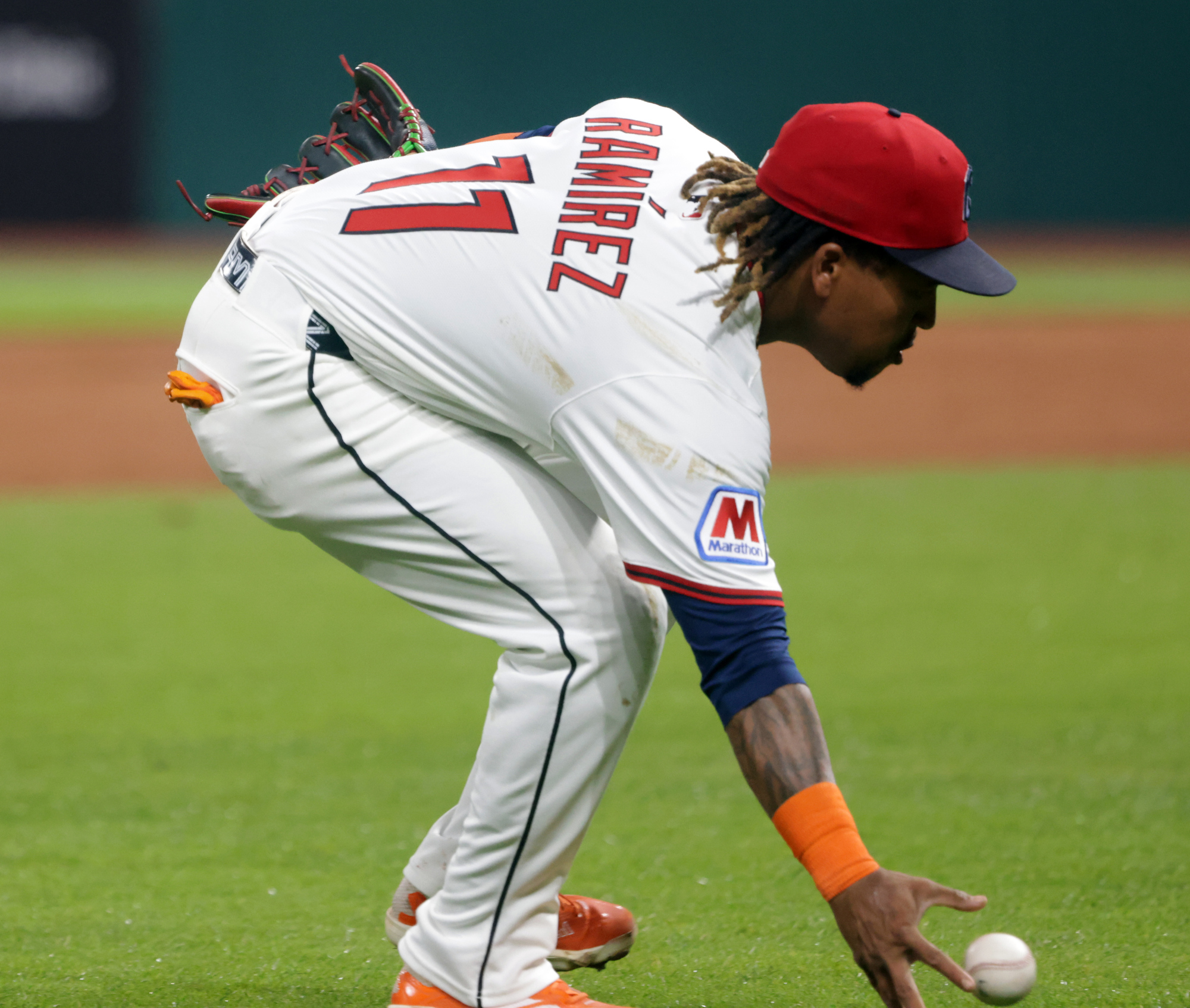 Cleveland Guardians vs Colorado Rockies, July 28, 2025 - cleveland.com