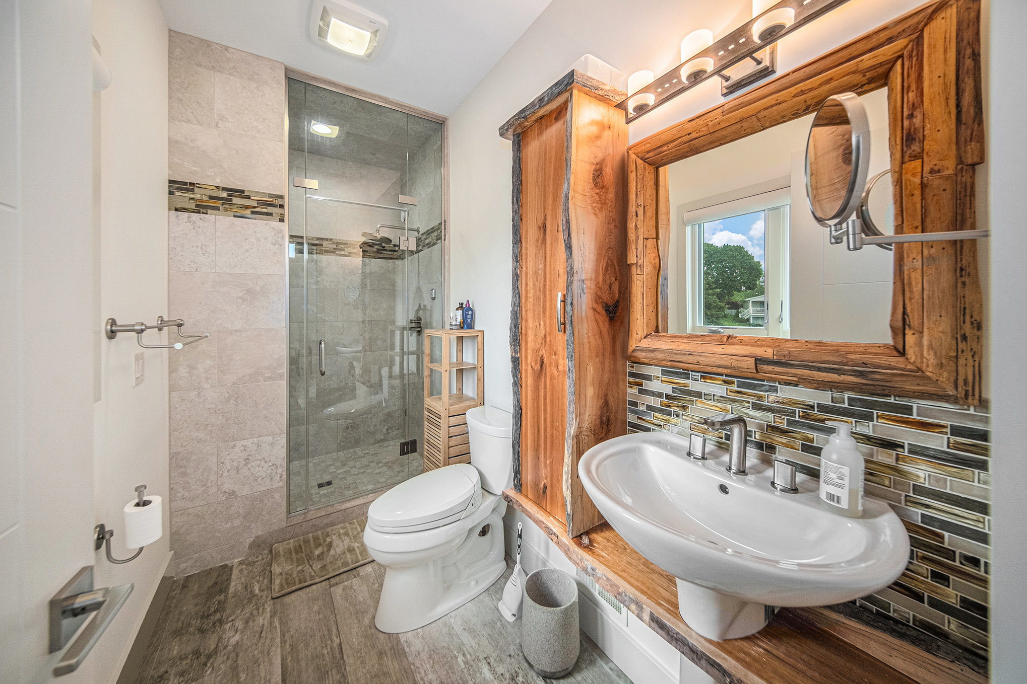 House of the Week: 126 Robindale Court in Columbia Township - mlive.com