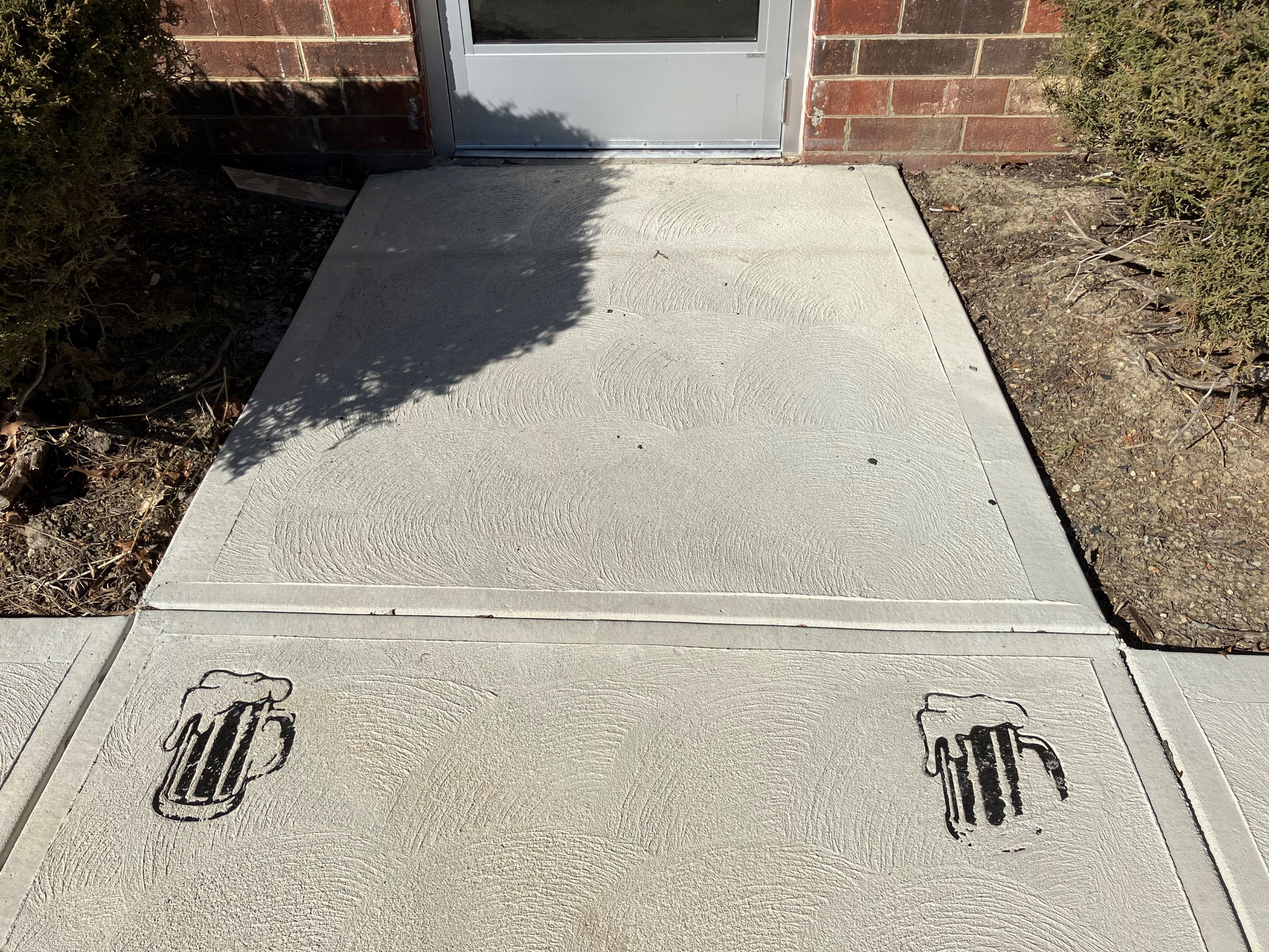 Schnitz Ale Brewery in Strongsville - cleveland.com