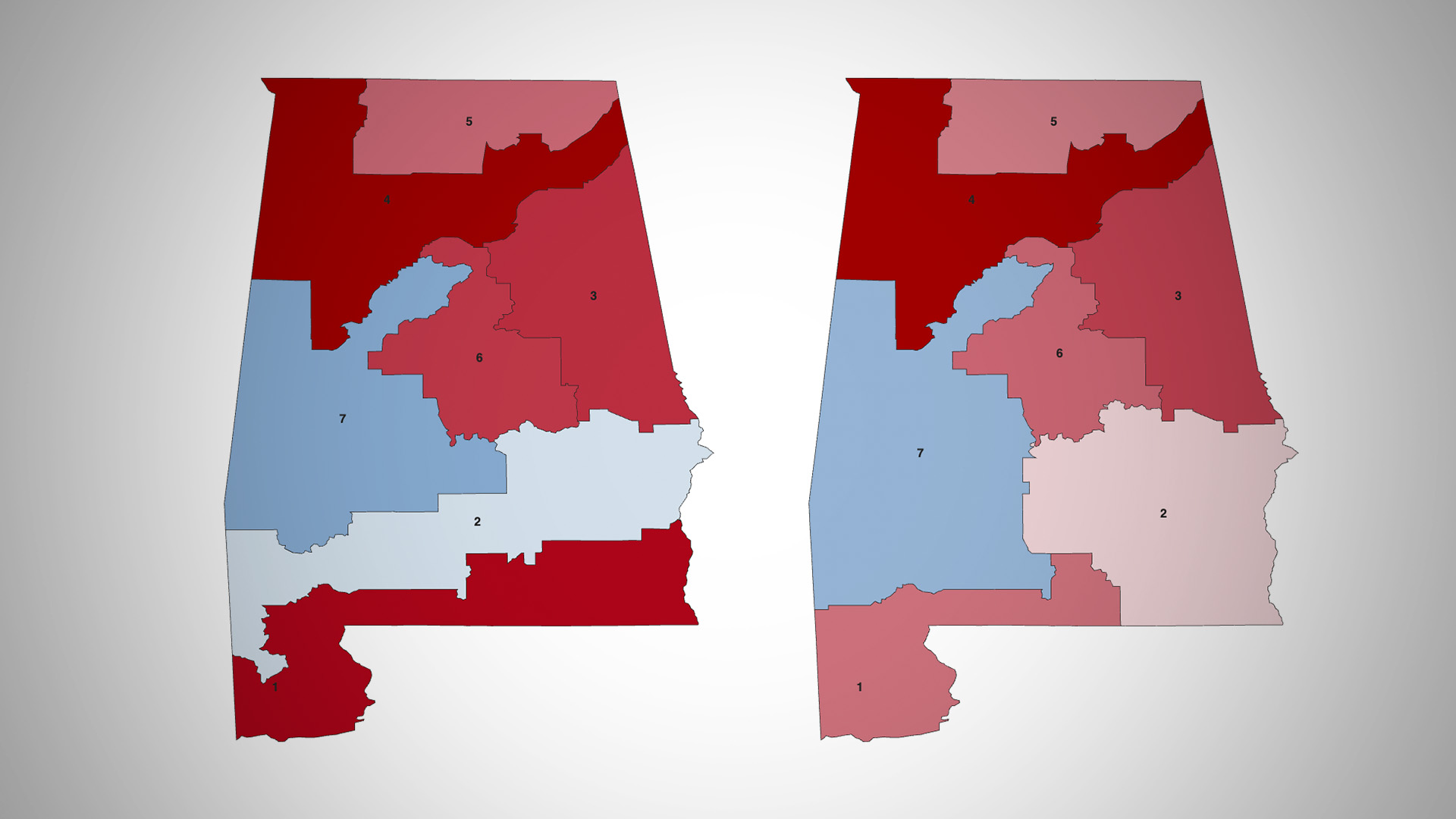 Birmingham Real-Time News - AL.com