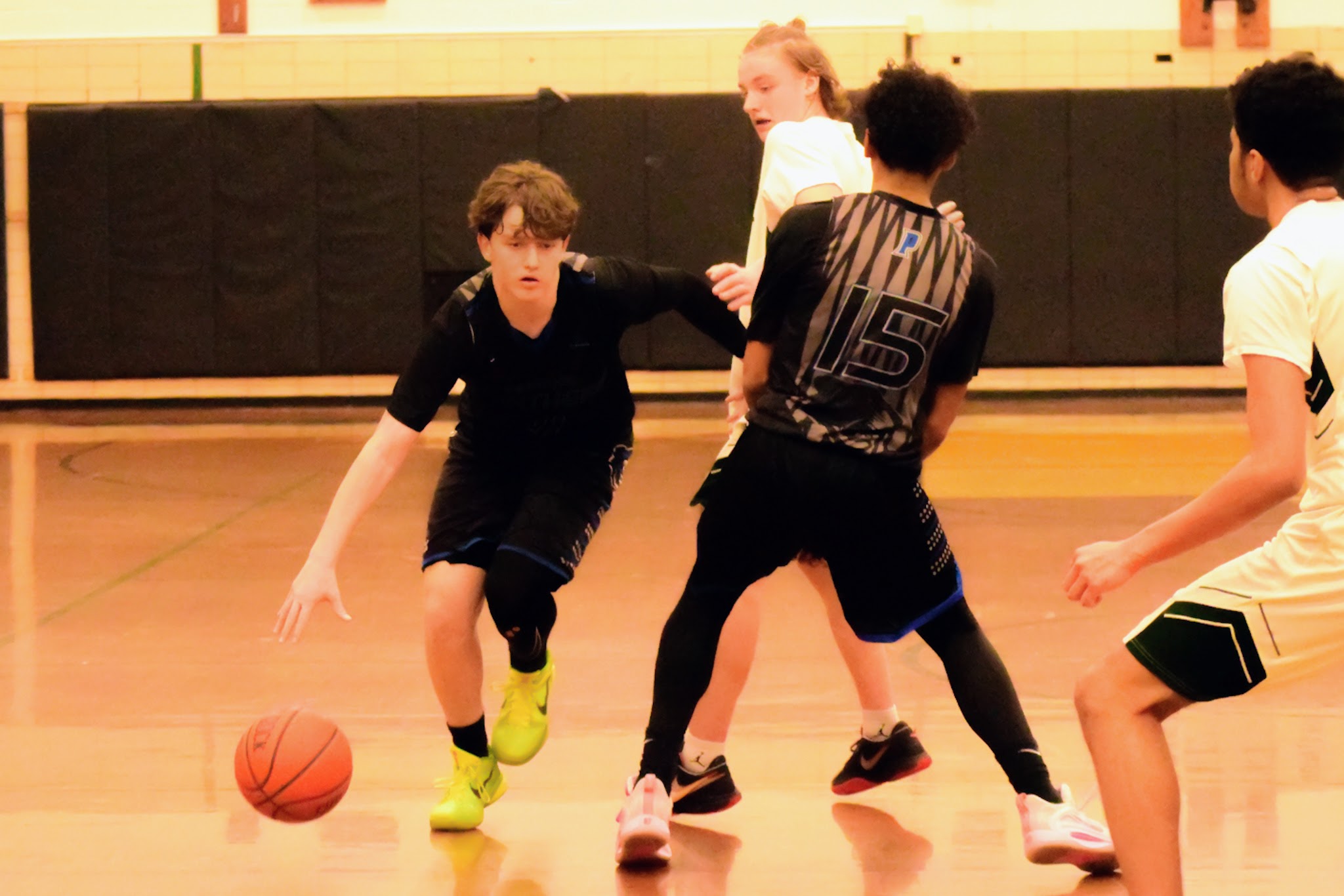 MSIT JV upends Petrides - silive.com