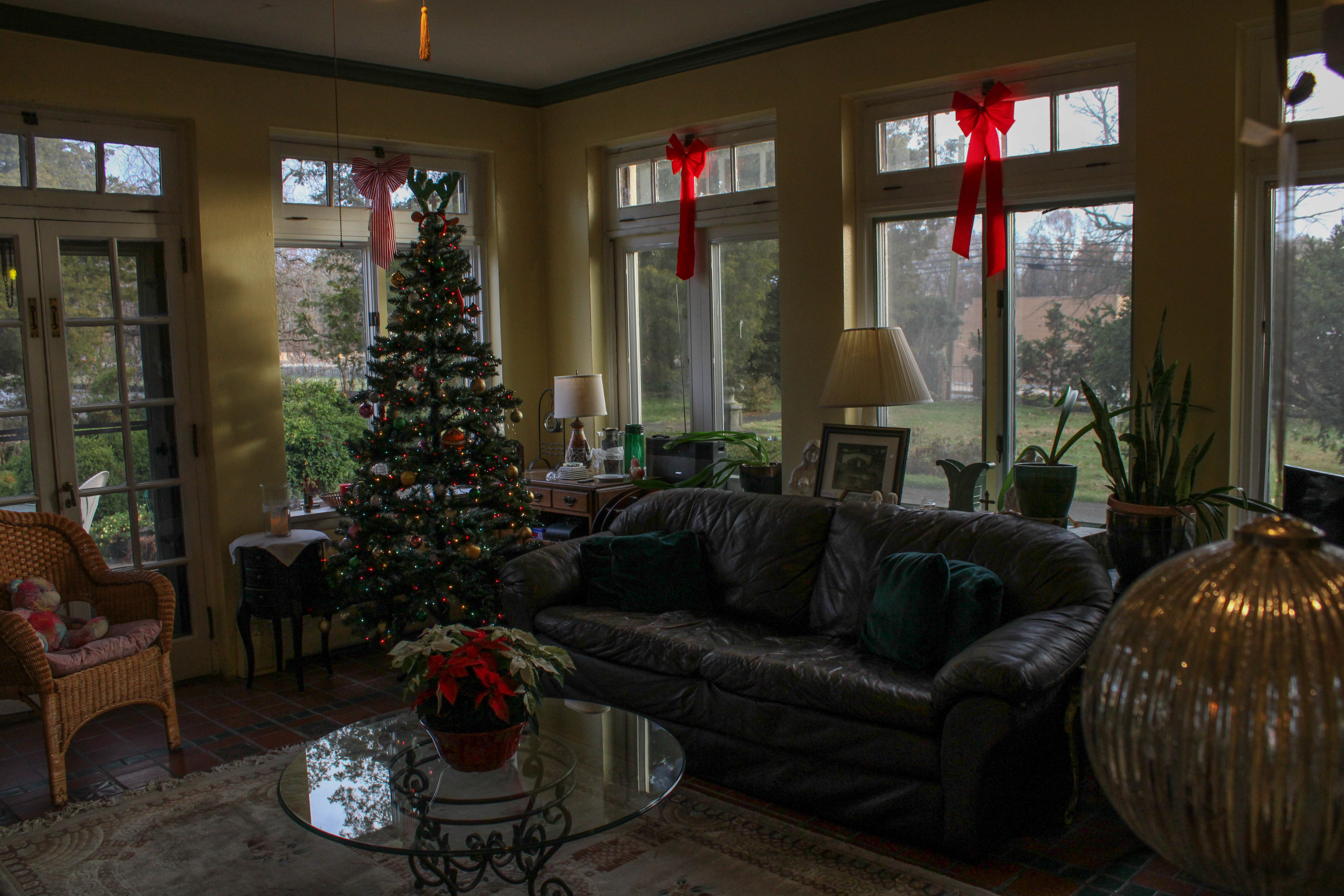 Historic Bridgeton Holiday House Tour, Dec. 3, 2022 - nj.com