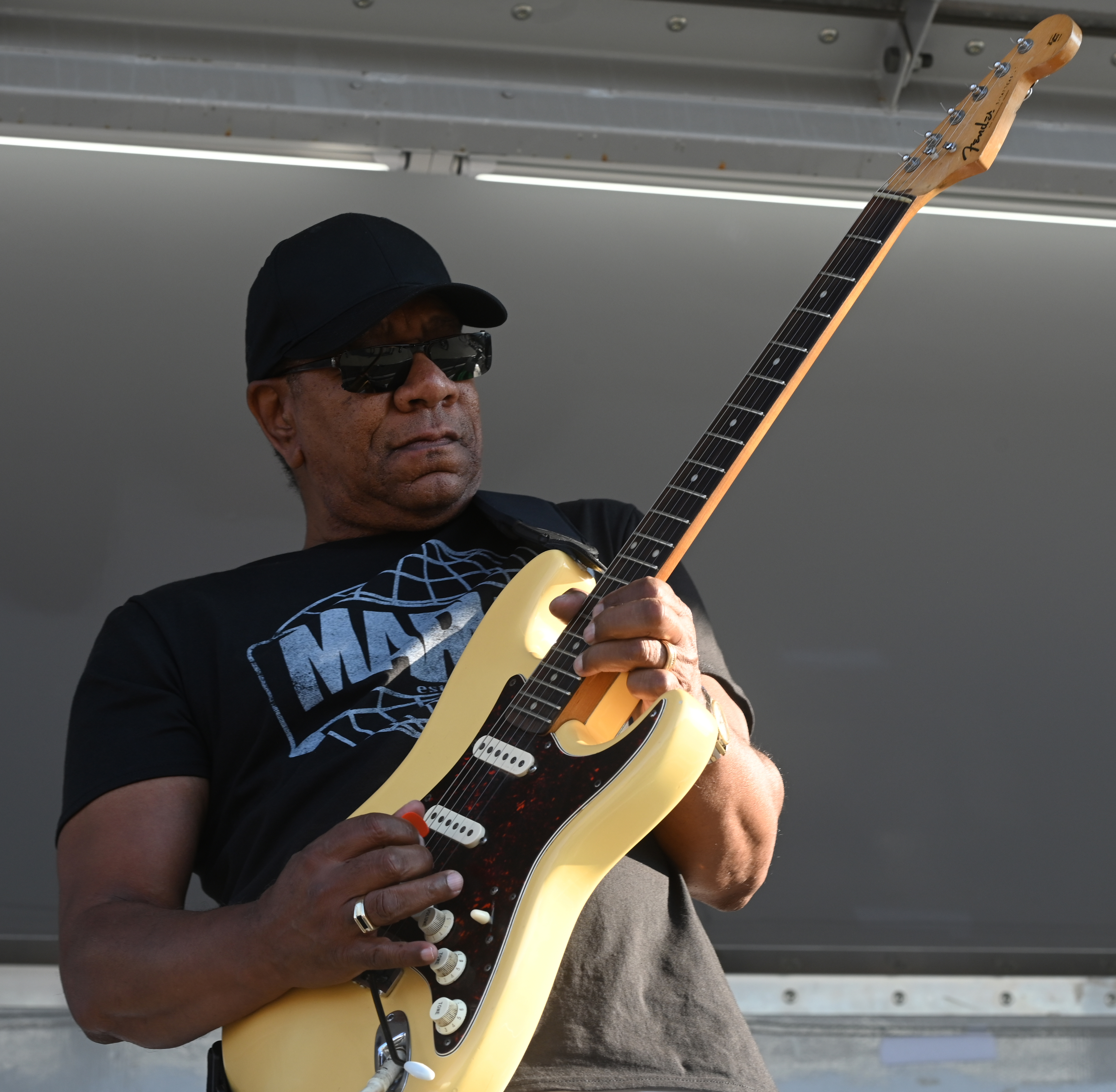 Party in the Square - syracuse.com