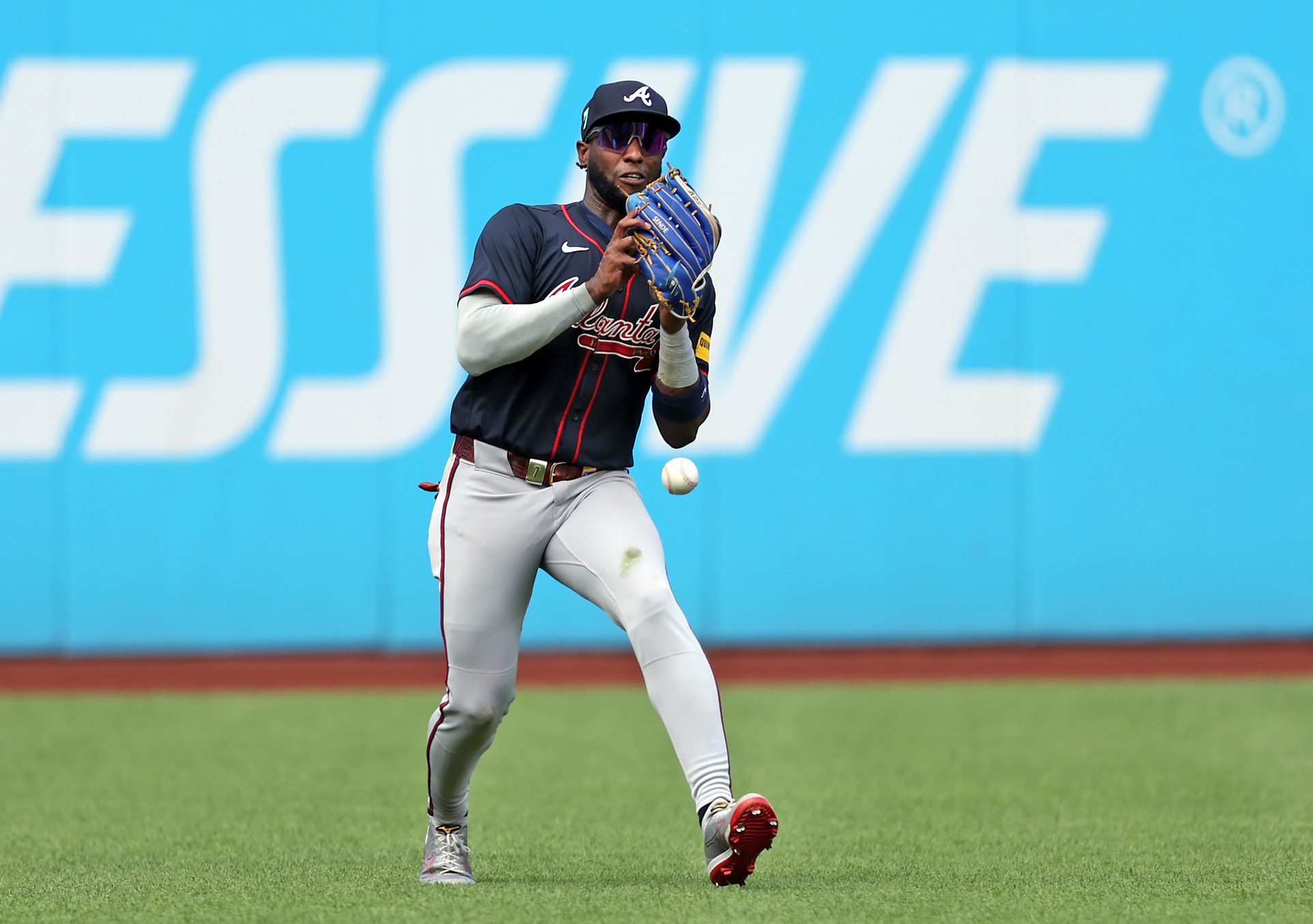 Cleveland Guardians vs Atlanta Braves, August 17, 2025 - cleveland.com
