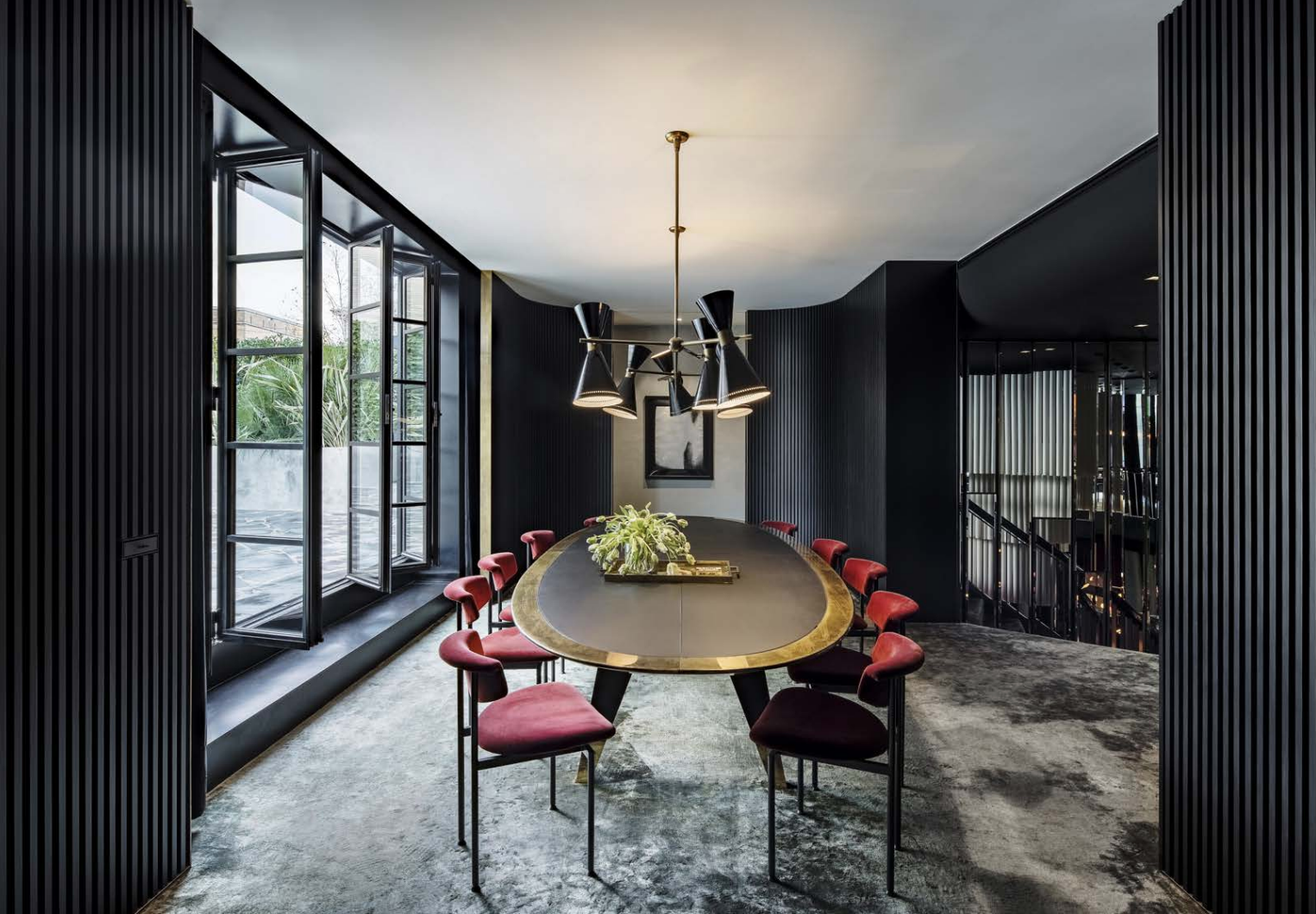 Storage Milano - oregonlive.com