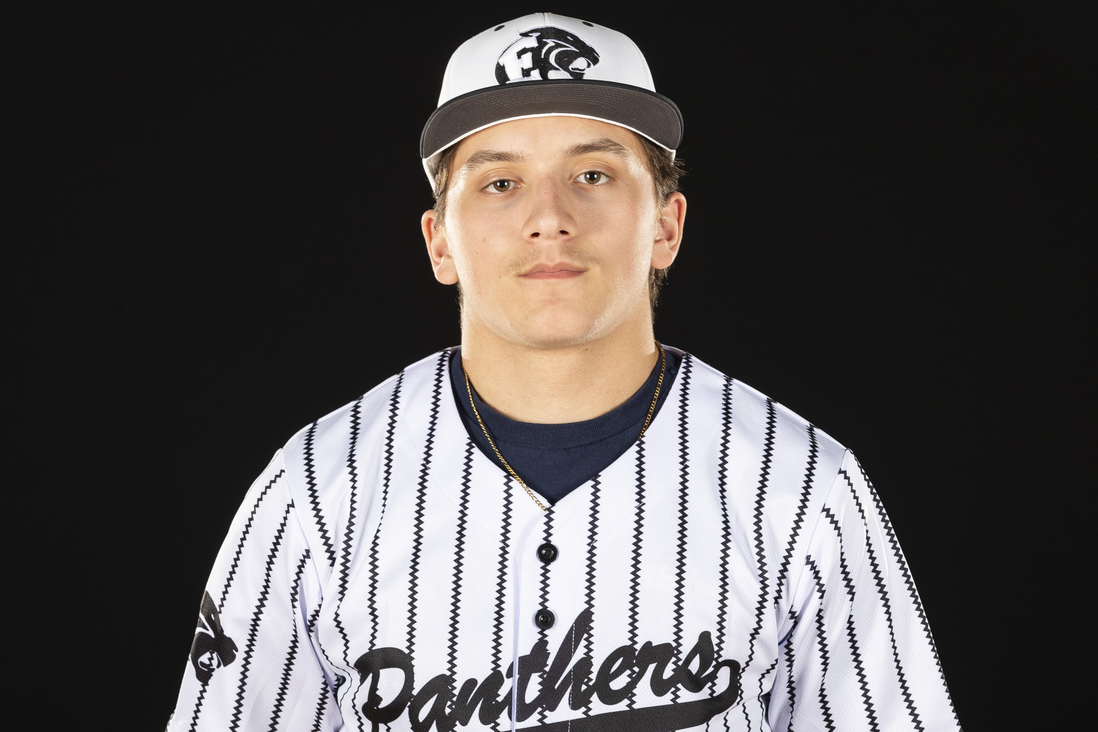 Baseball media day - pennlive.com
