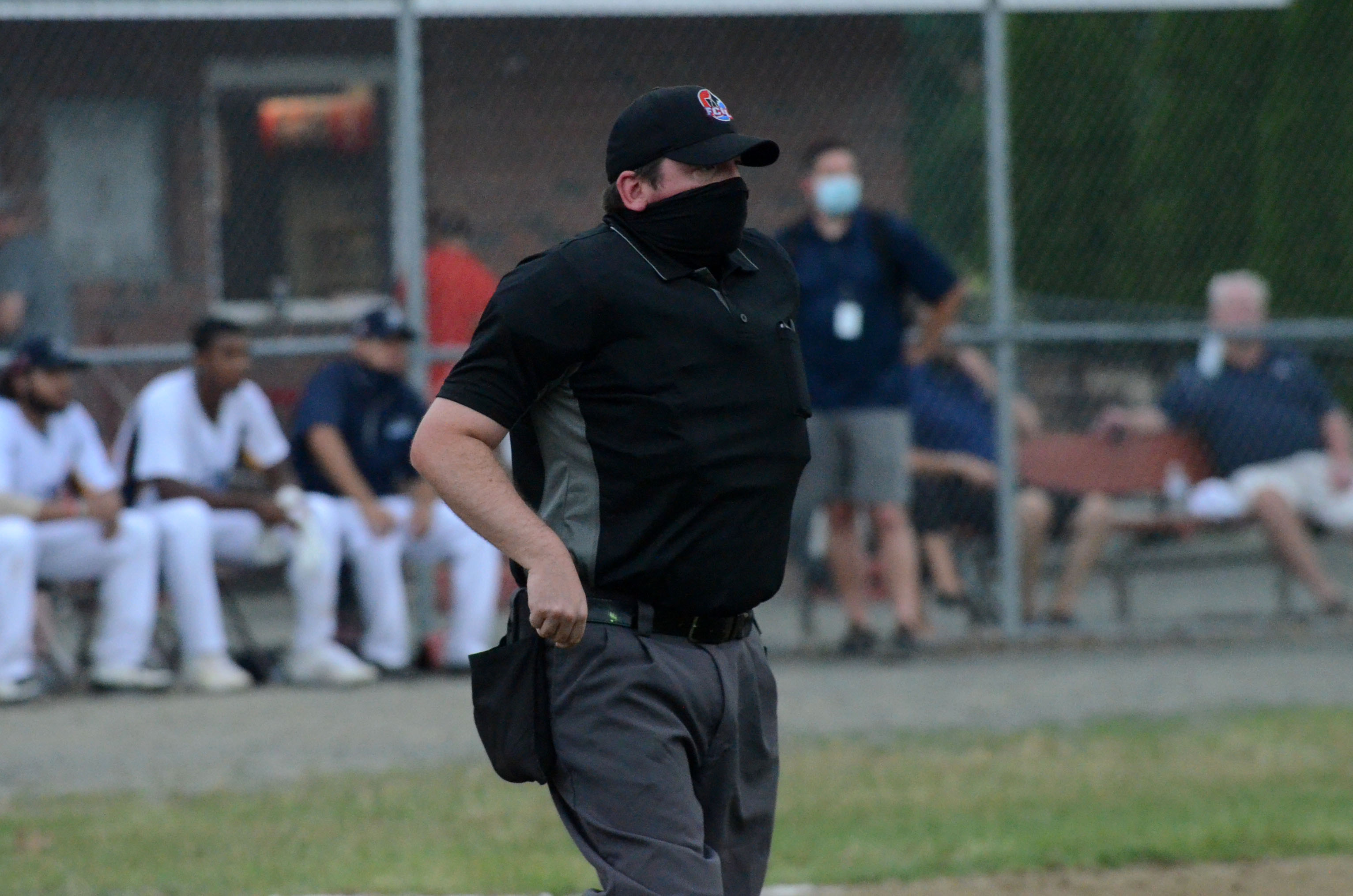 Westfield Starfires fall to Worcester Bravehearts during home opener at ...