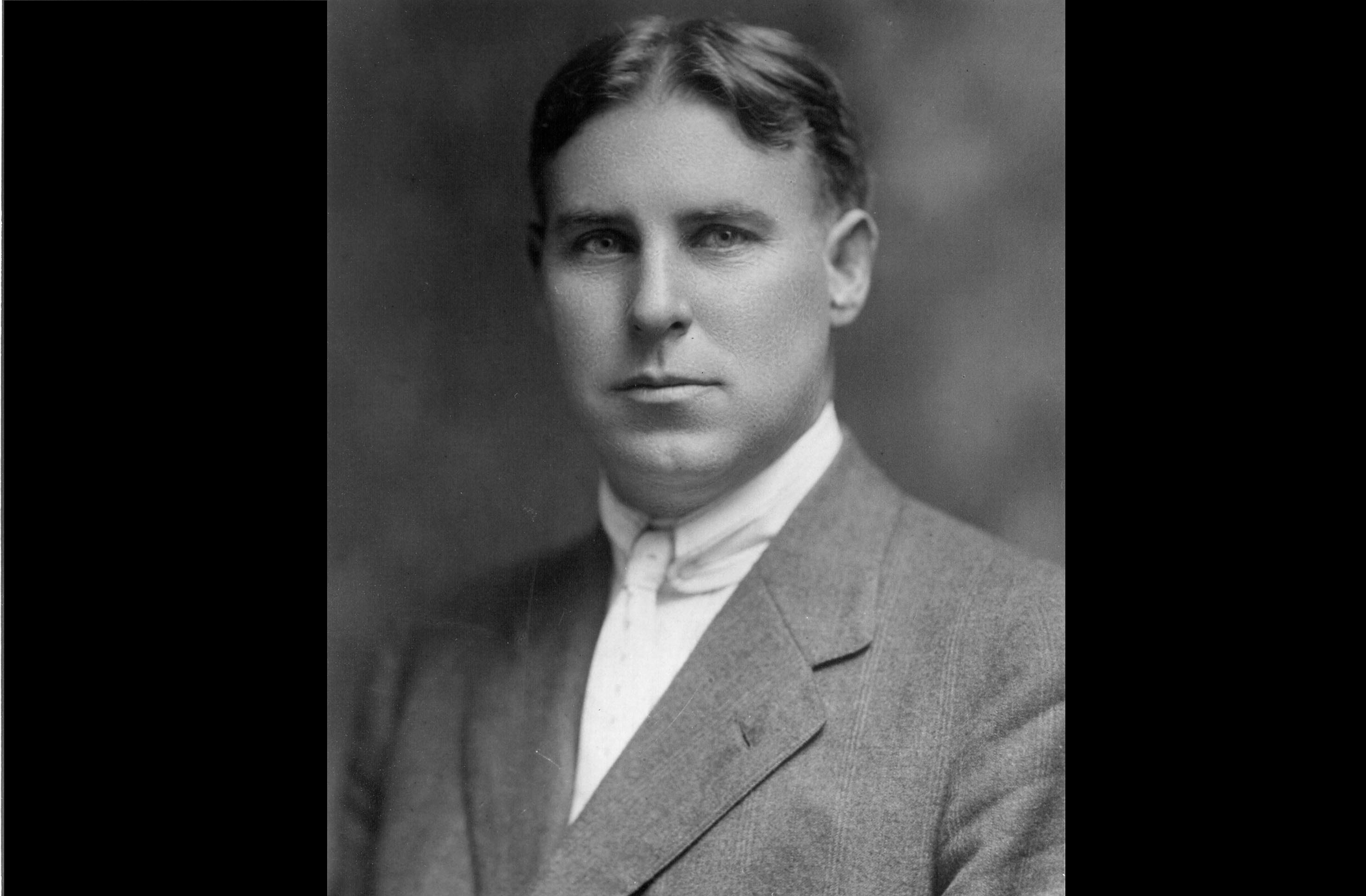 Frank Garrett House featured in "Wayward" - syracuse.com