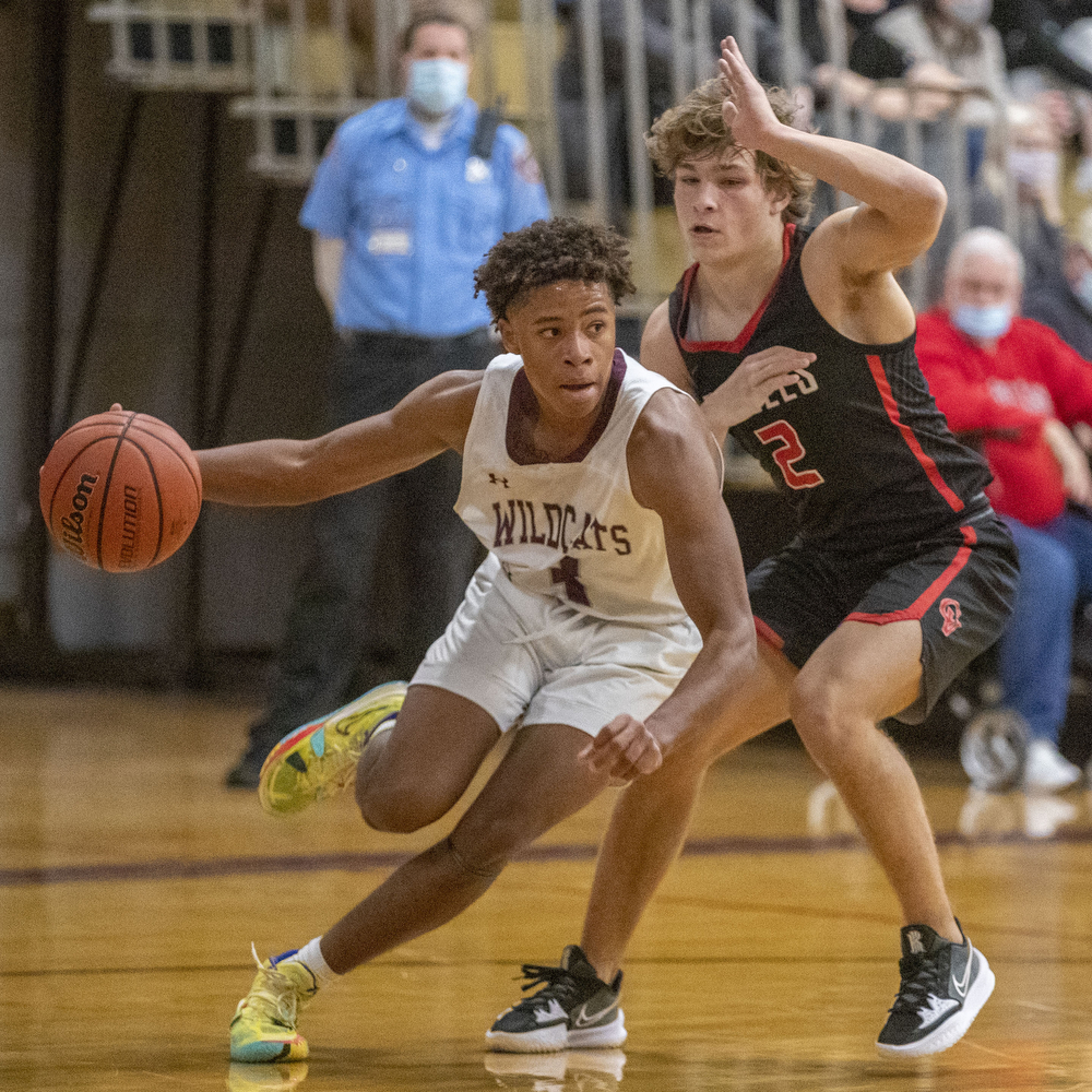 CV defeats Mechanicsburg 63-58 in OT - pennlive.com
