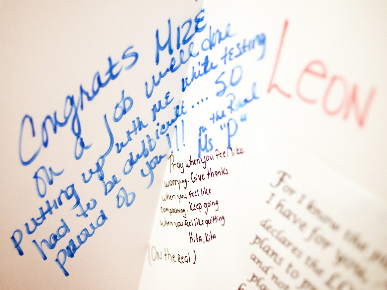 Flint man becomes first Michigan inmate to get ServSafe certification ...