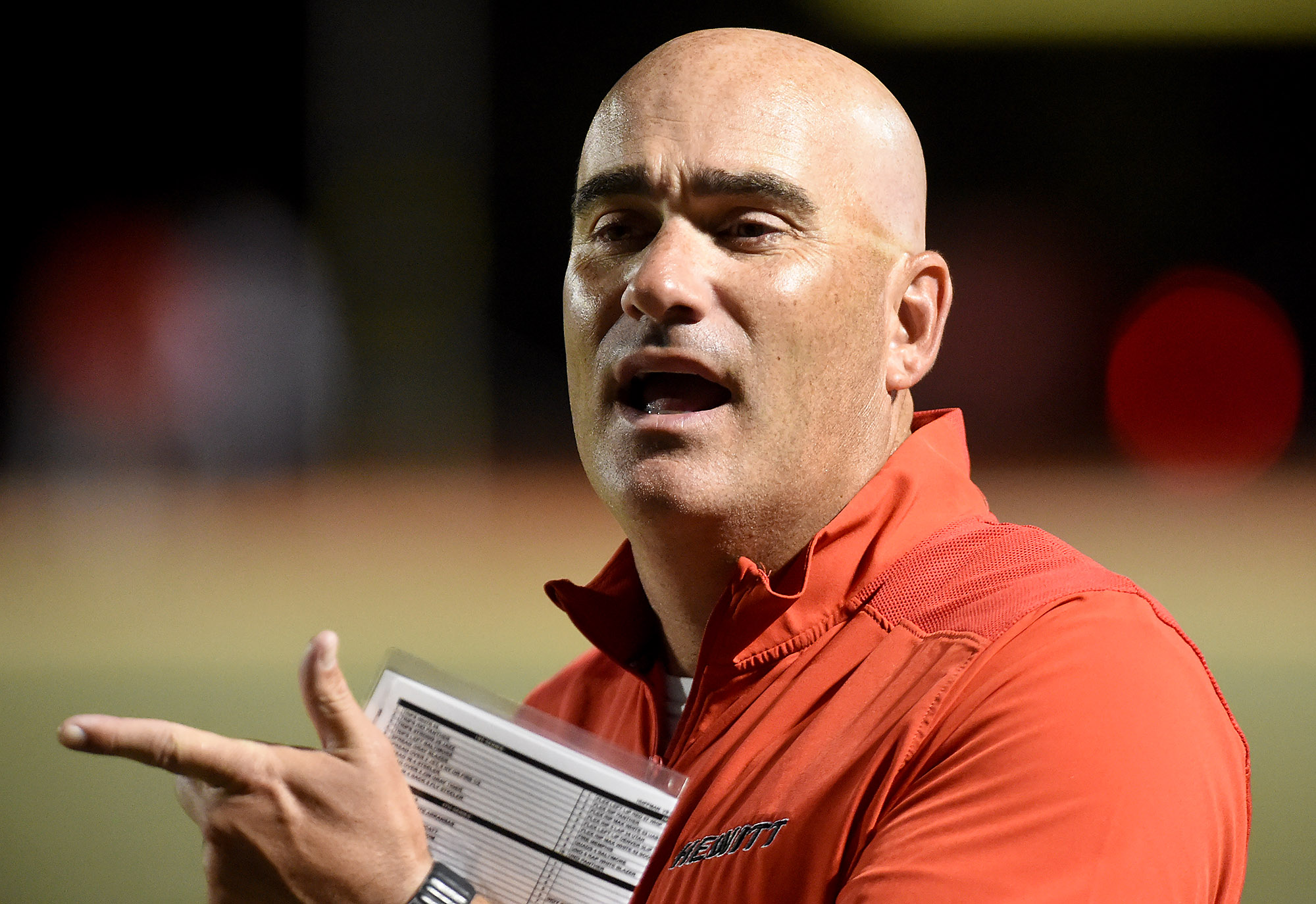 Orlando Norris's Instagram, Twitter & Facebook on IDCrawl